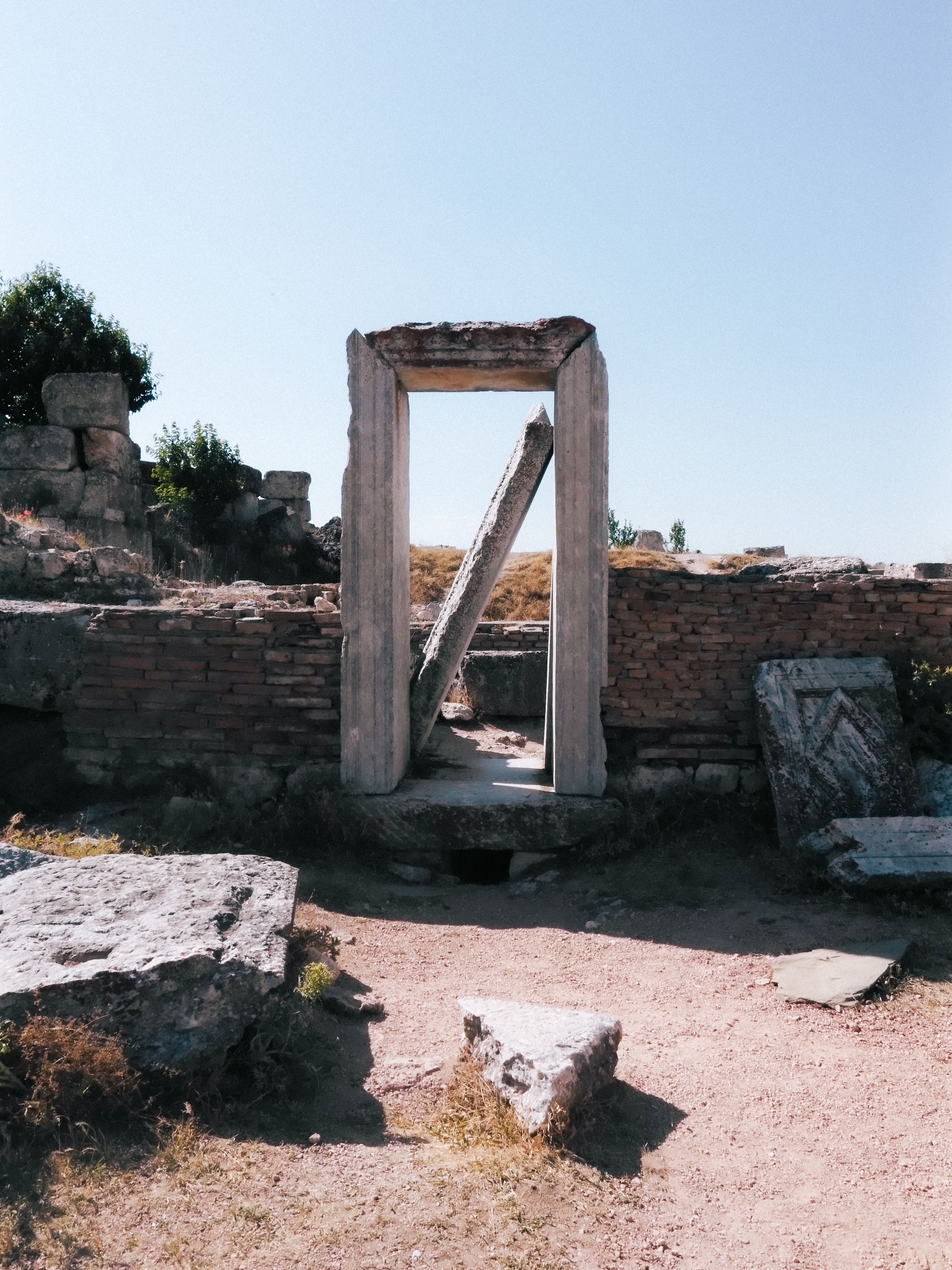 Ancient Civilization Photos, Download The BEST Free Ancient ...