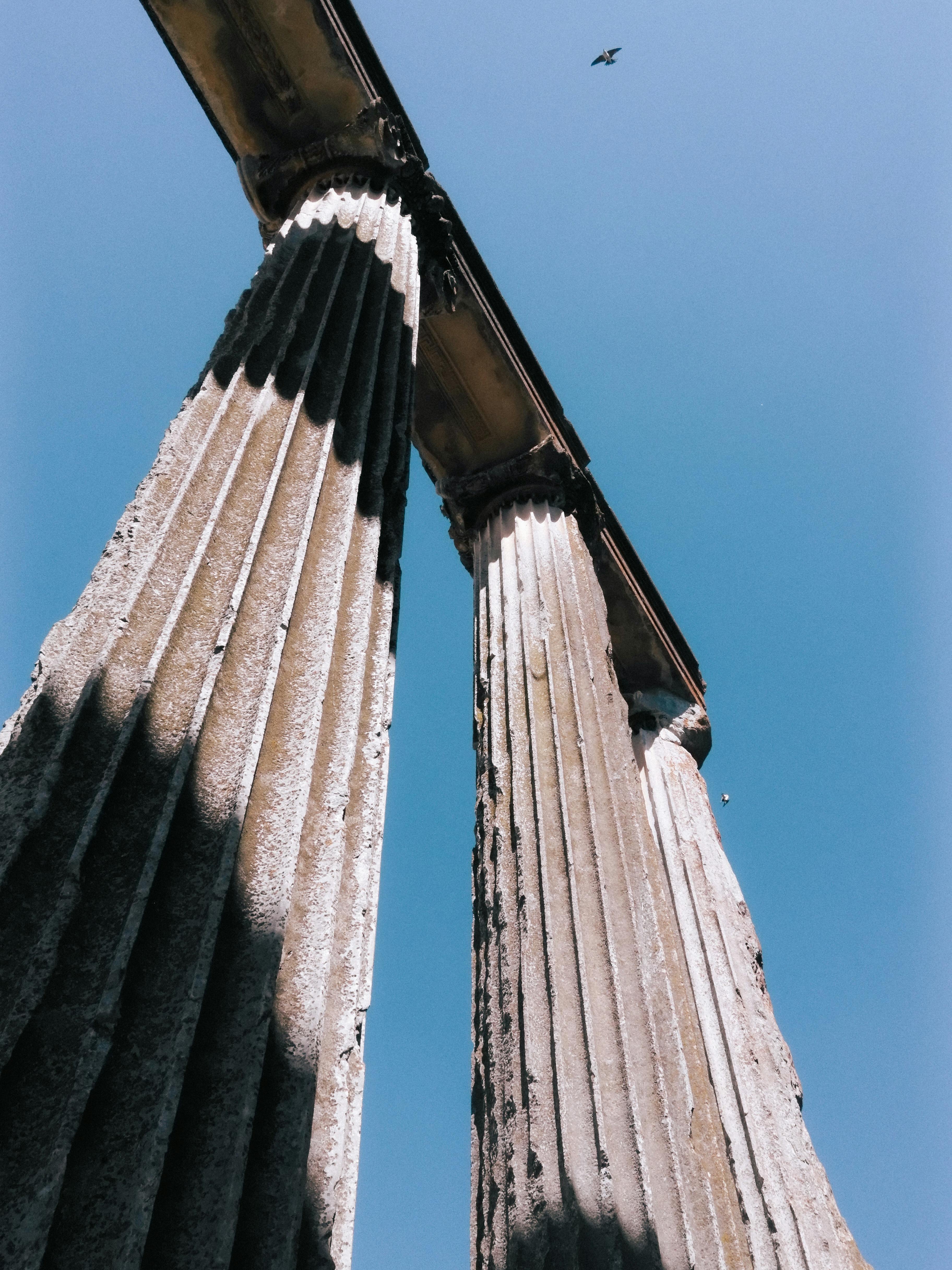 Roman Photos, Download The BEST Free Roman Stock Photos & HD Images