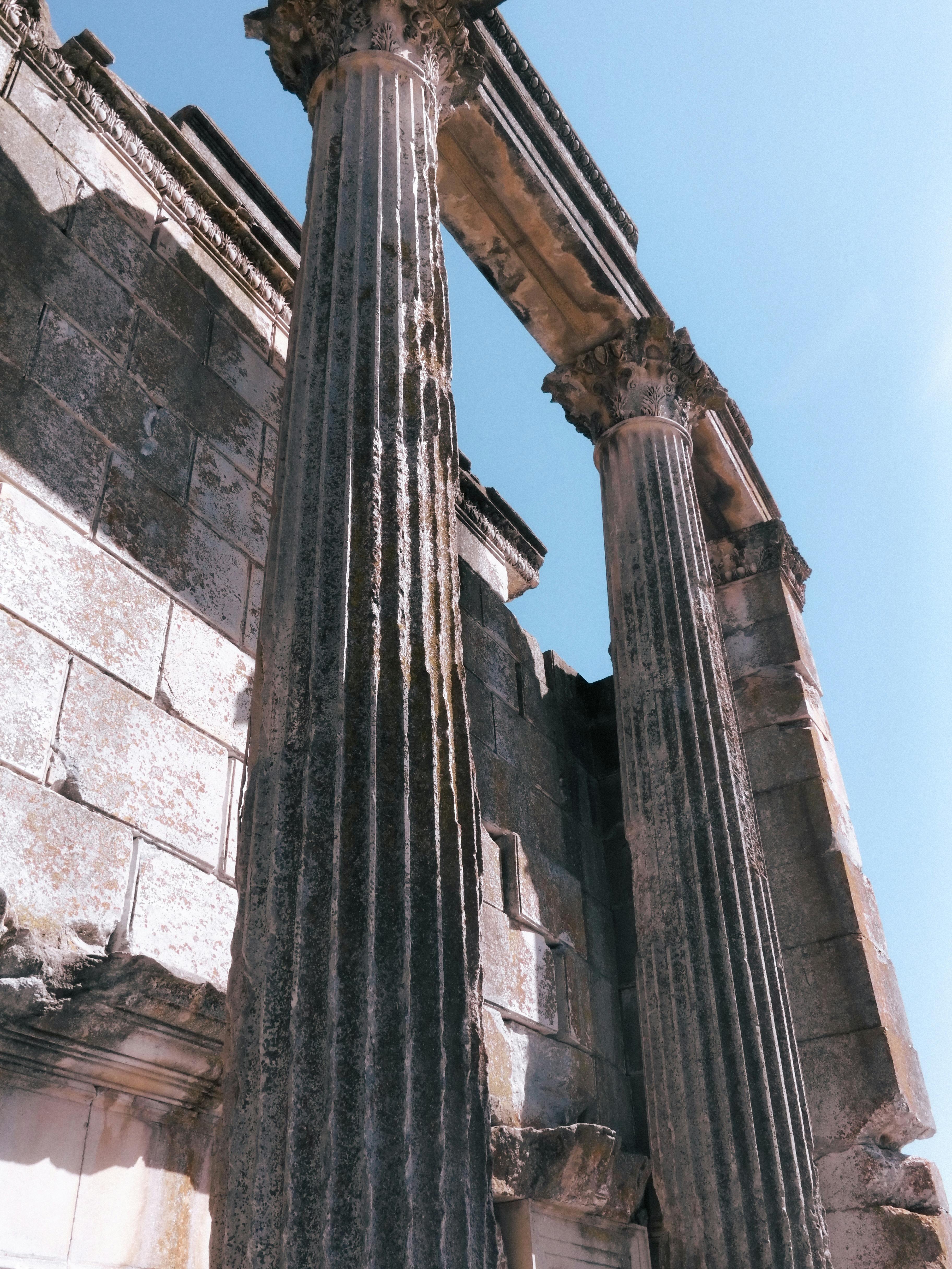 Legacy Photos, Download The BEST Free Legacy Stock Photos & HD Images