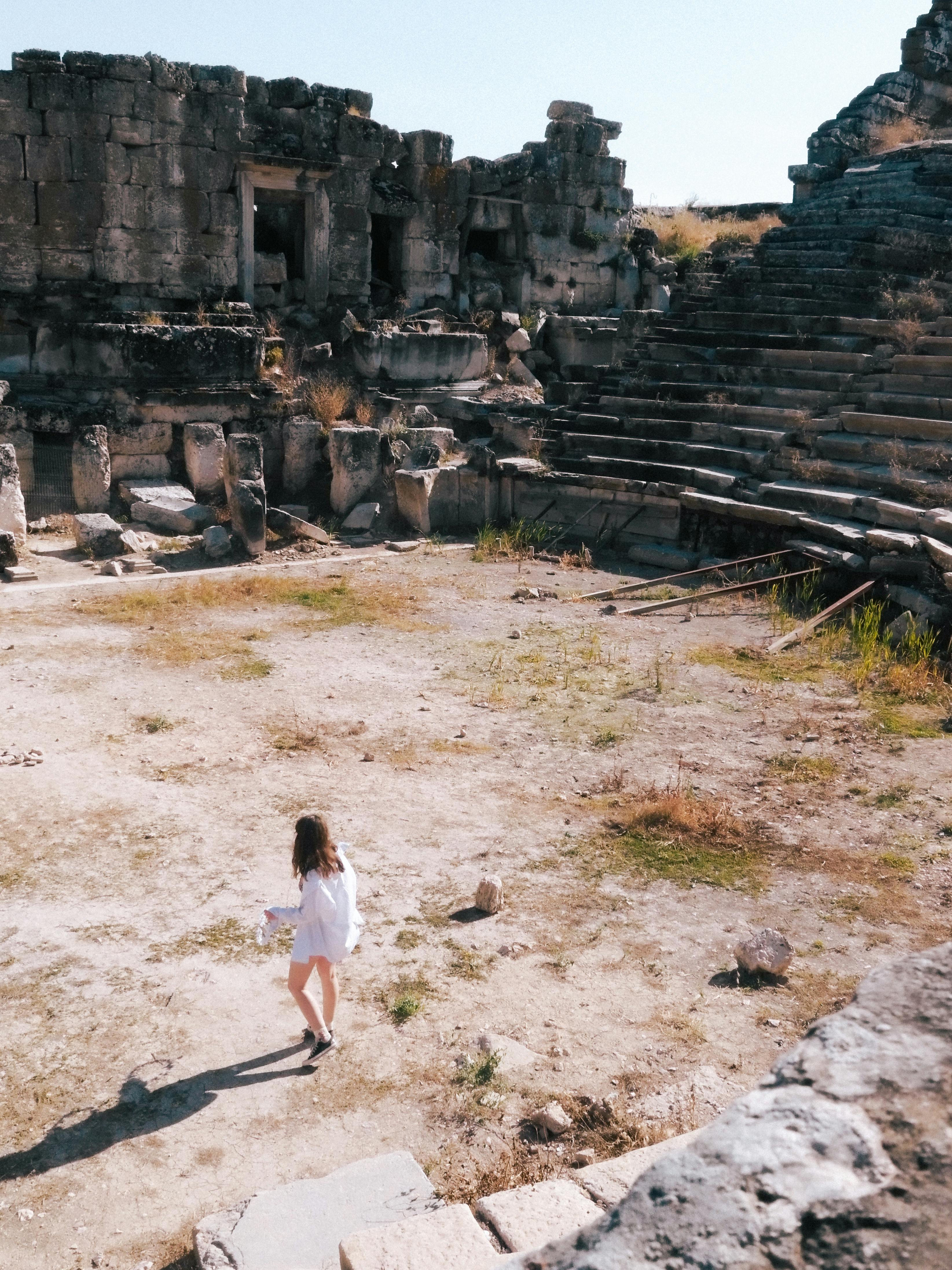 Roman Photos, Download The BEST Free Roman Stock Photos & HD Images