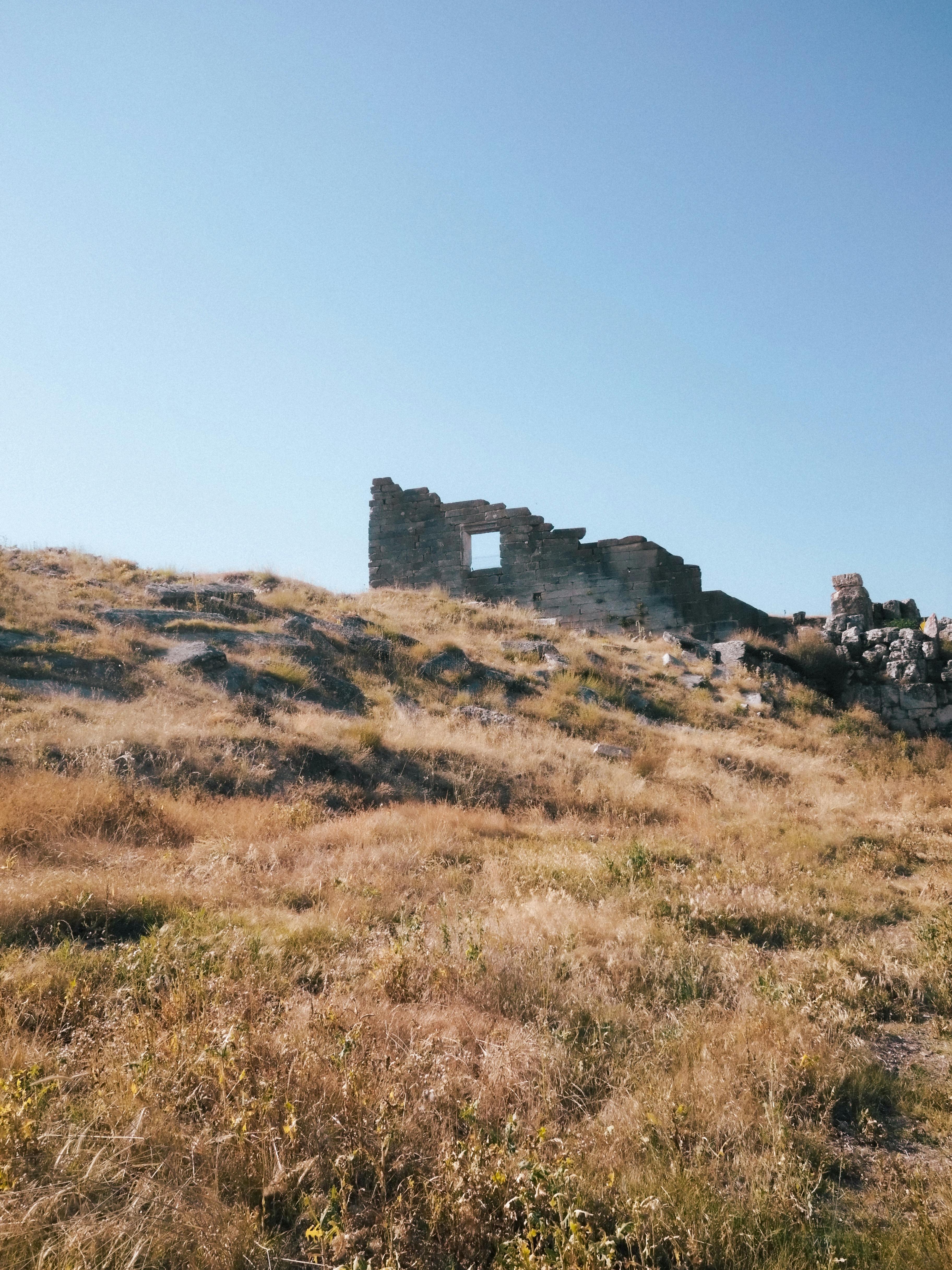 Transaction History Empty Photos, Download The BEST Free Transaction History Empty Stock Photos ...