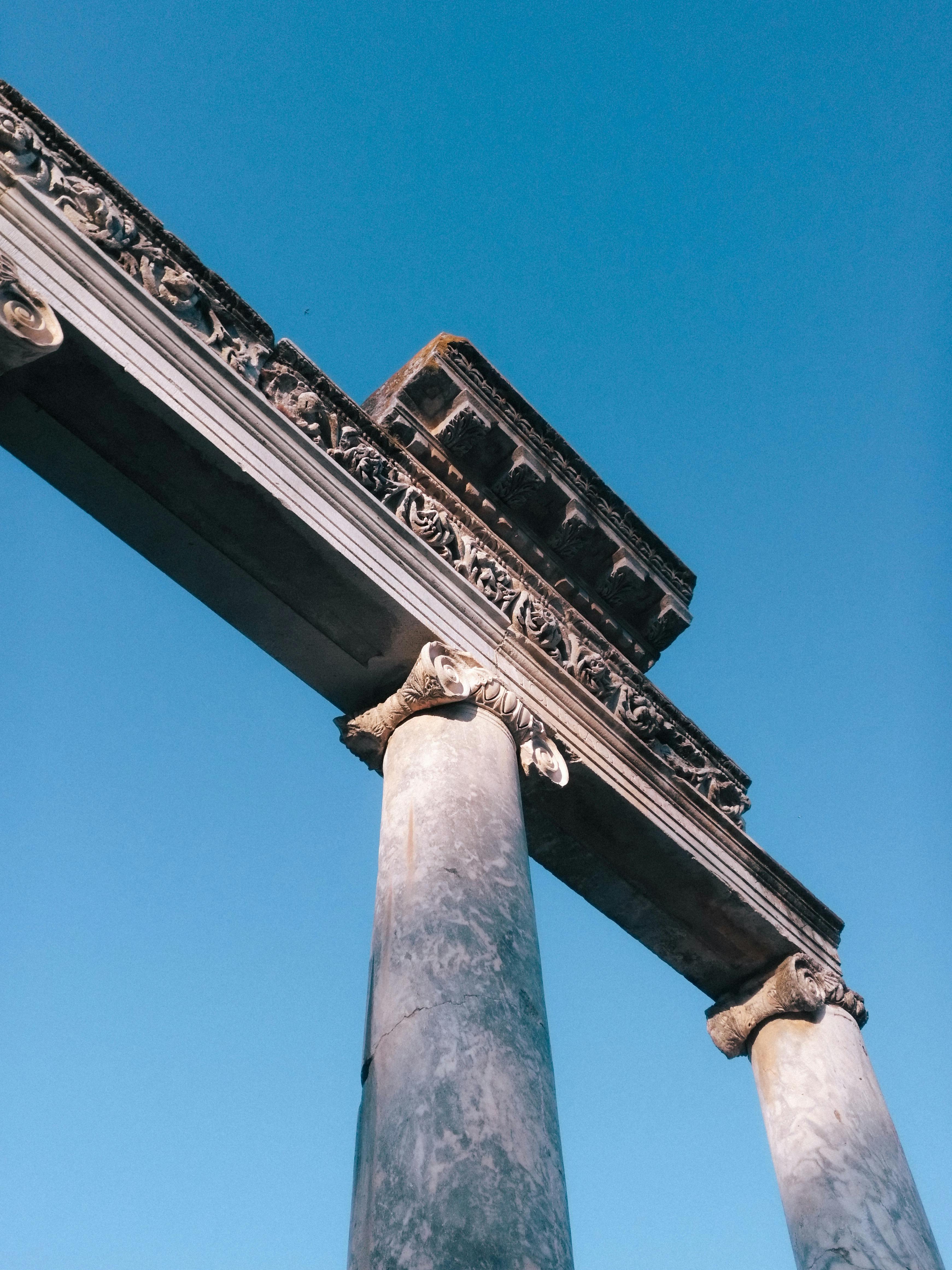 Roman Photos, Download The BEST Free Roman Stock Photos & HD Images