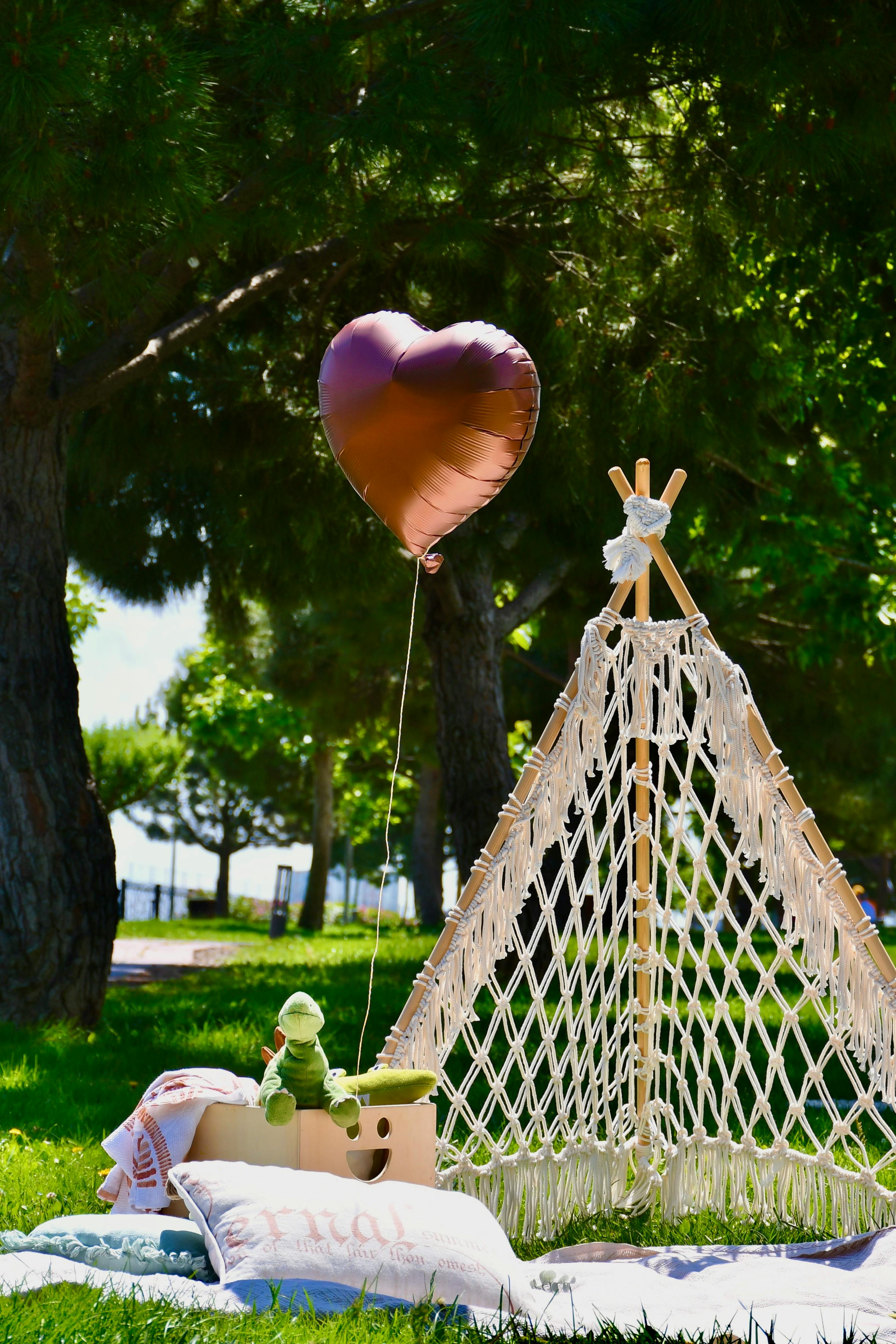 Clipart Picnic Photos, Download The BEST Free Clipart Picnic Stock ...