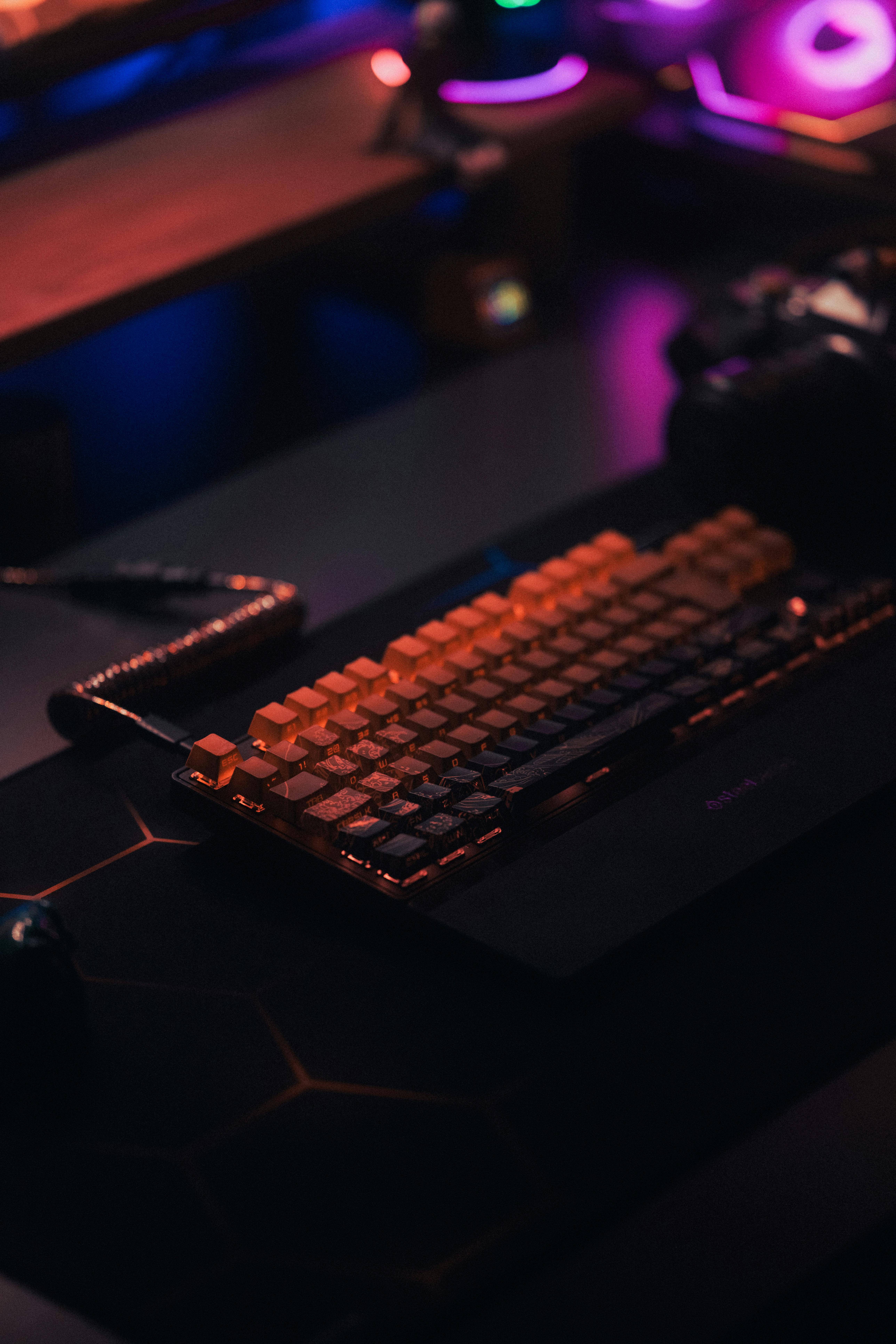 Modern Technology Photos, Download The BEST Free Modern Technology ...