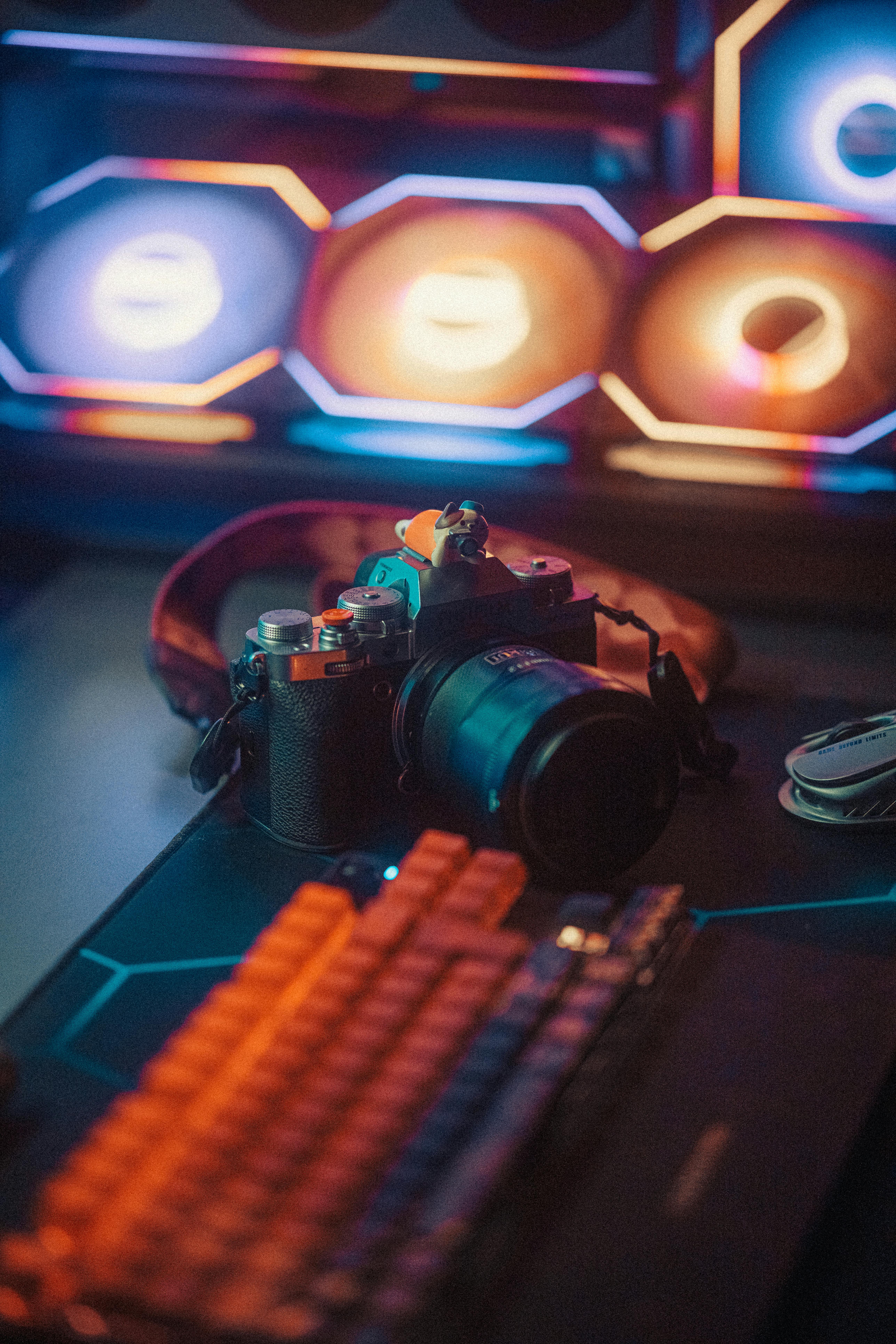 Modern Technology Photos, Download The BEST Free Modern Technology ...