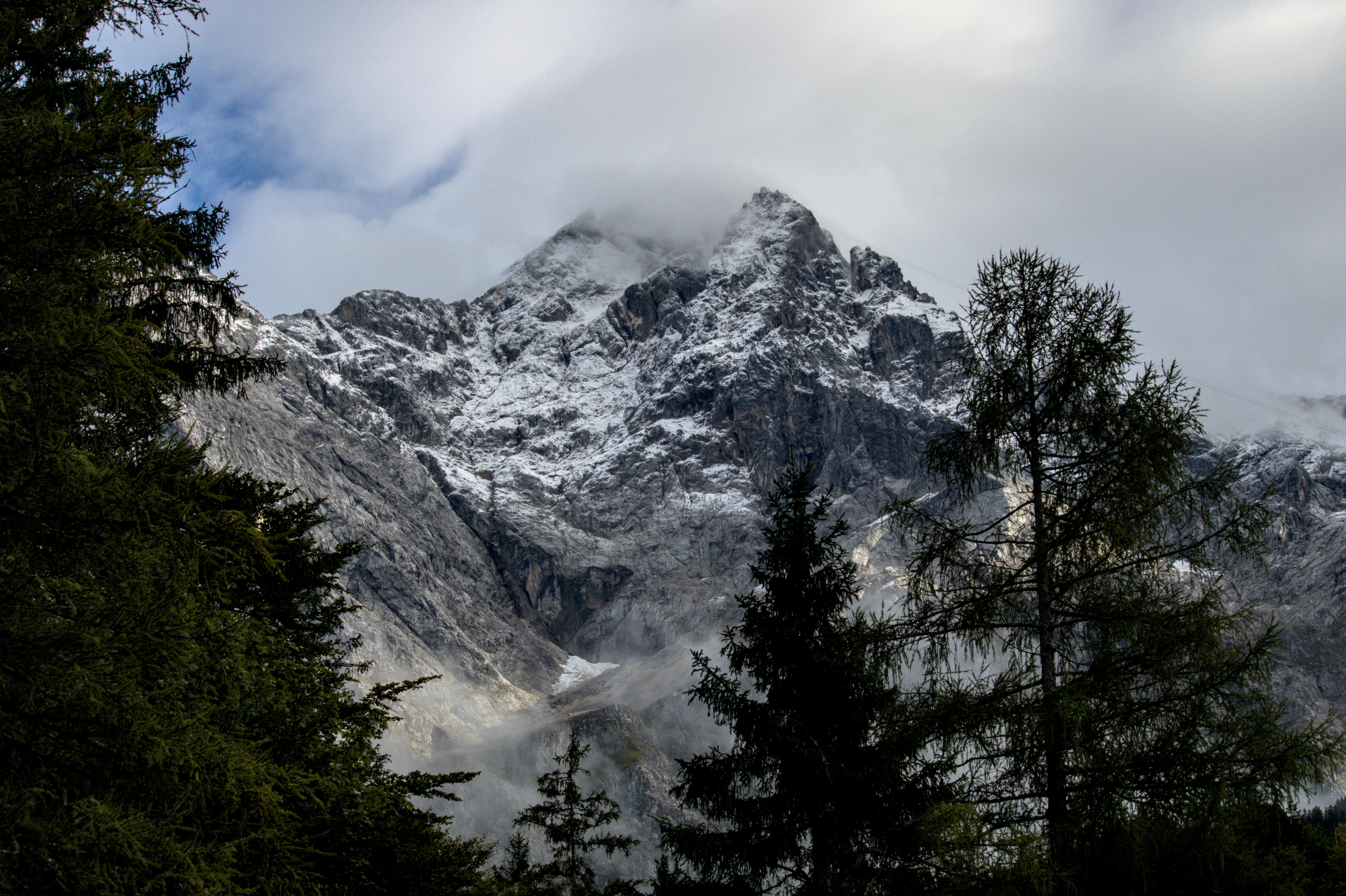 Brittany+Snow+Bikini Photos, Download The BEST Free Brittany+Snow ...