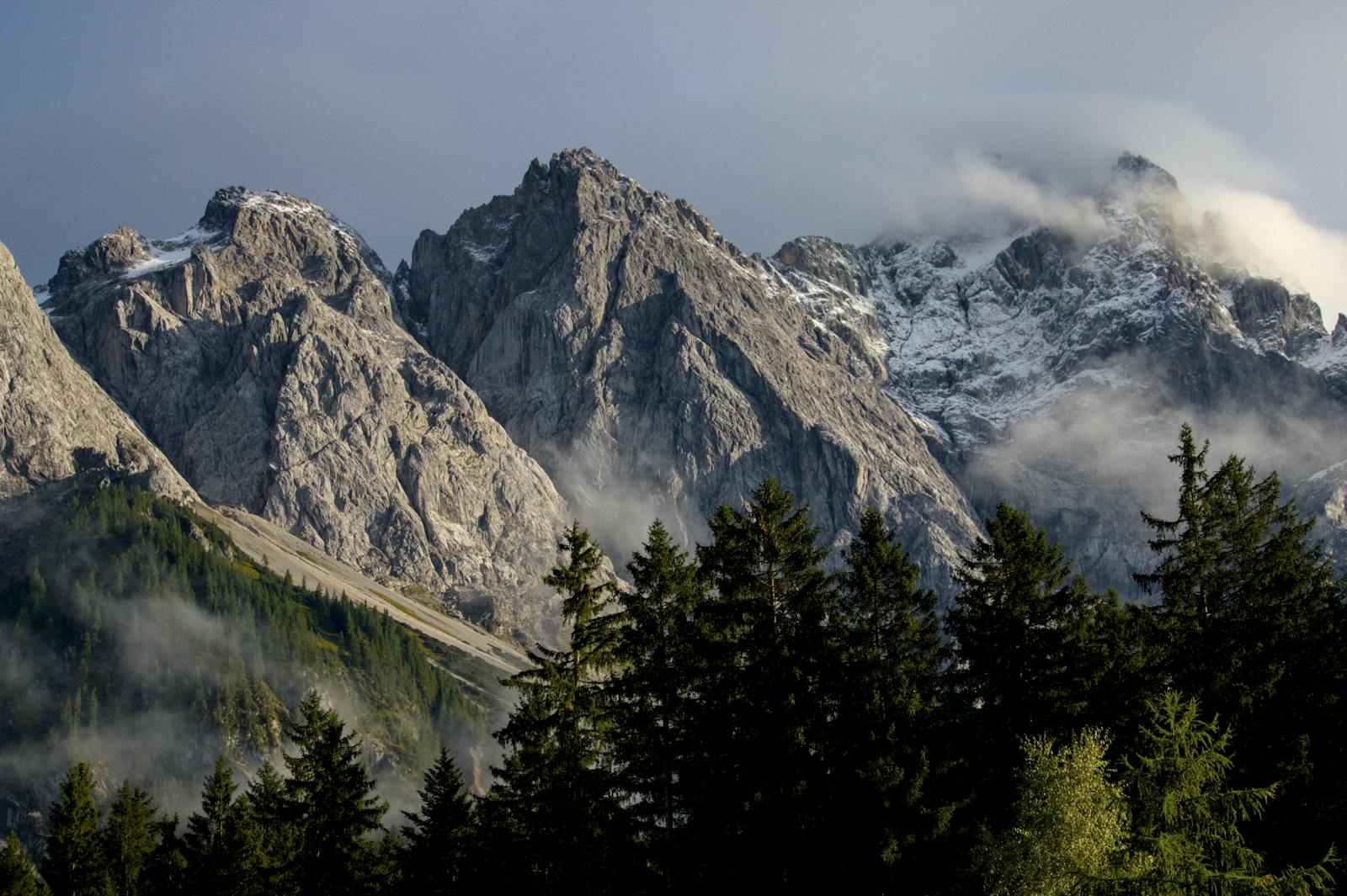 Peak+Game+Wallpaper Photos, Download The BEST Free Peak+Game+Wallpaper ...