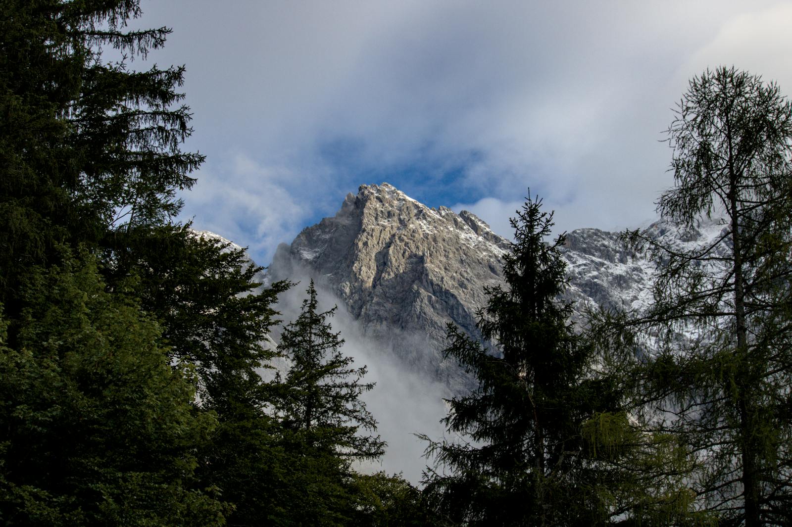 Peak+Game+Wallpaper Photos, Download The BEST Free Peak+Game+Wallpaper ...