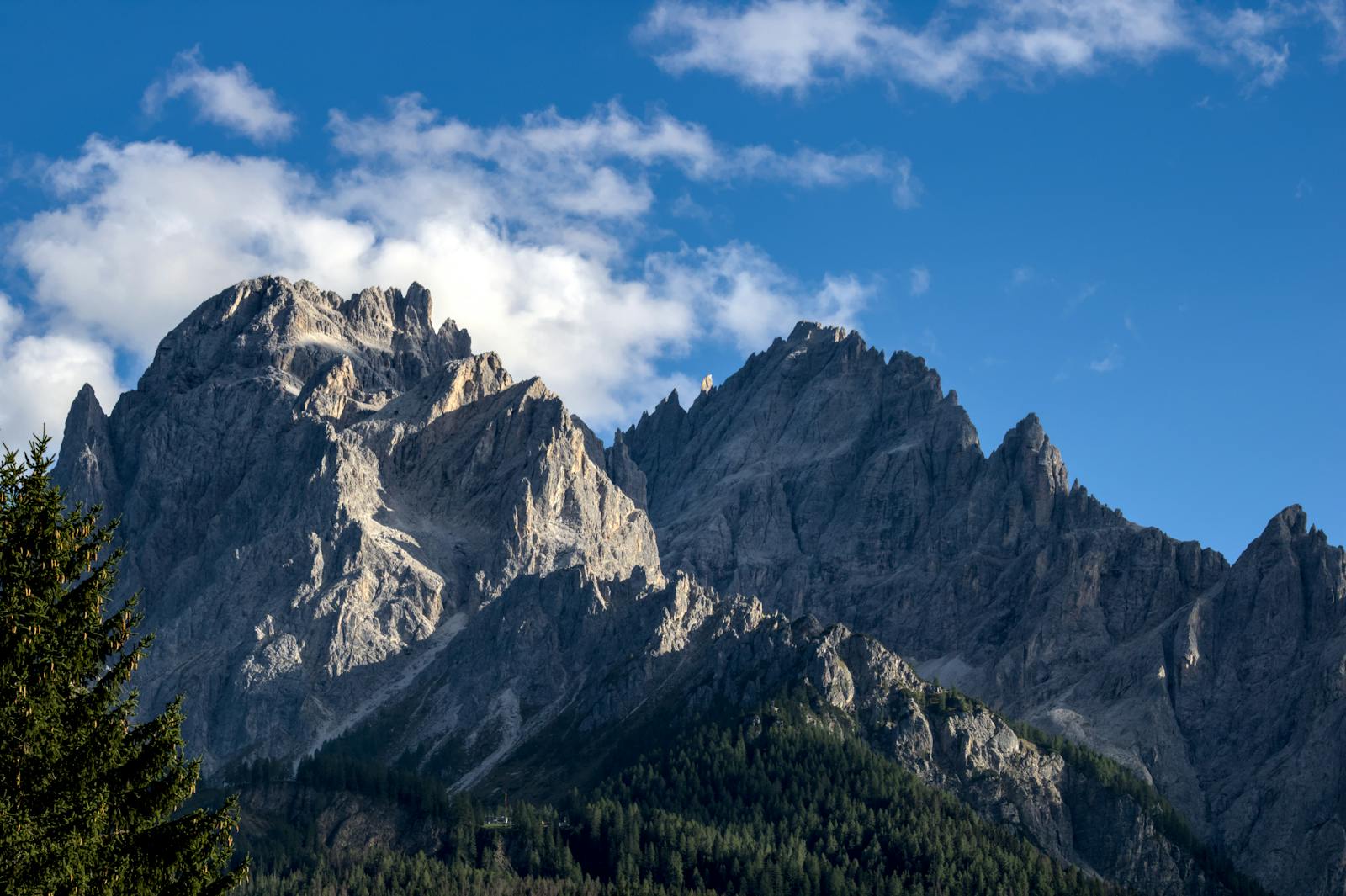 Peak+Game+Wallpaper Photos, Download The BEST Free Peak+Game+Wallpaper ...