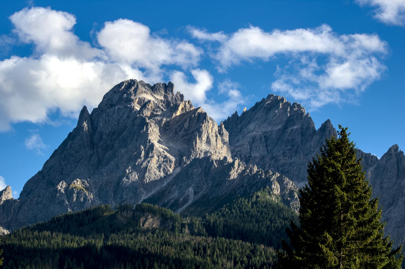 Peak+Game+Wallpaper Photos, Download The BEST Free Peak+Game+Wallpaper ...