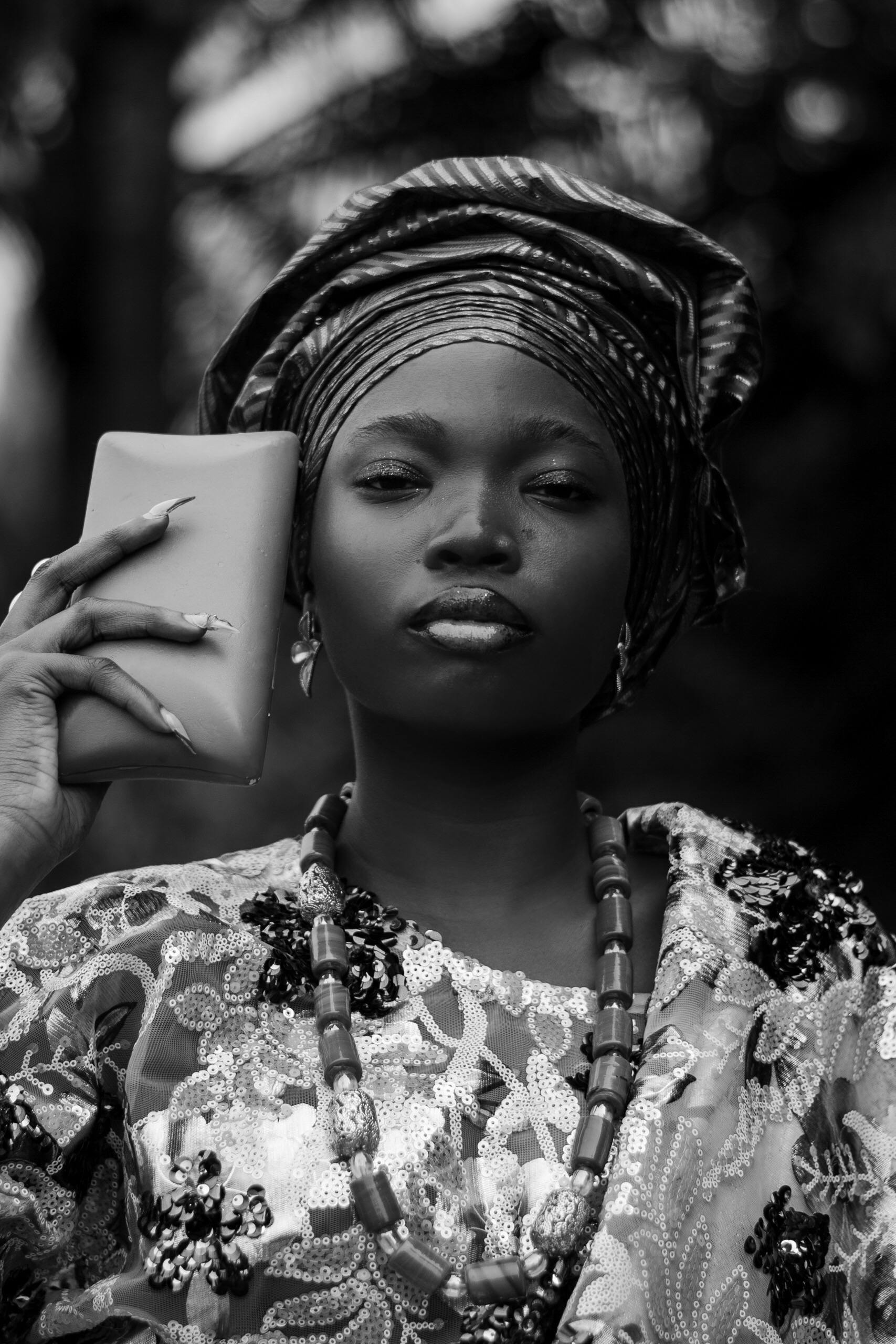 Finish Strong Photos, Download The BEST Free Finish Strong Stock Photos ...