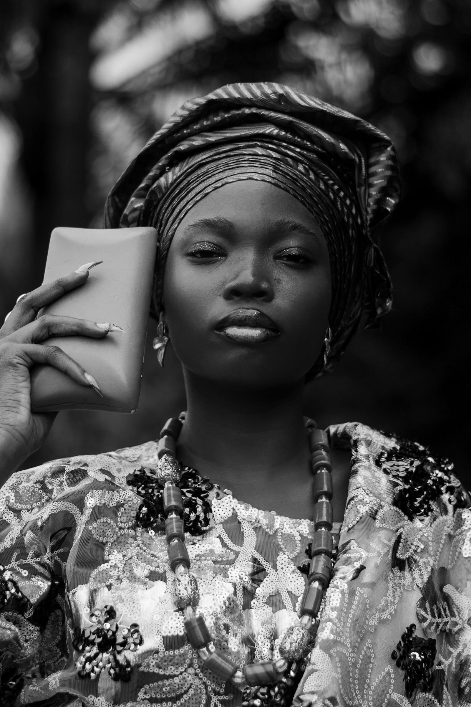 Visual Art Photos, Download The BEST Free Visual Art Stock Photos & HD ...