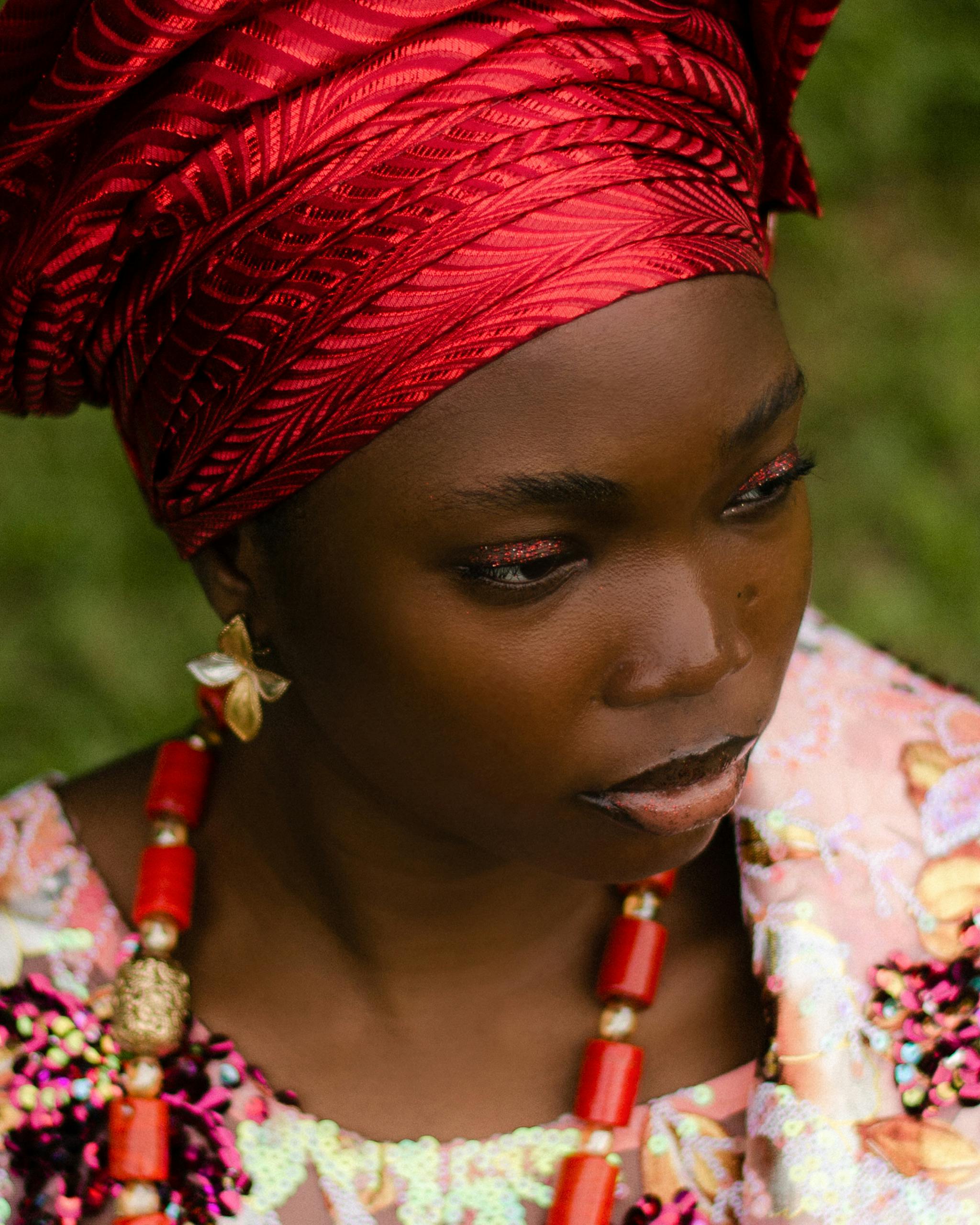 Kids+Drawing+Pictures+Without+Colour Photos, Download The BEST Free ...