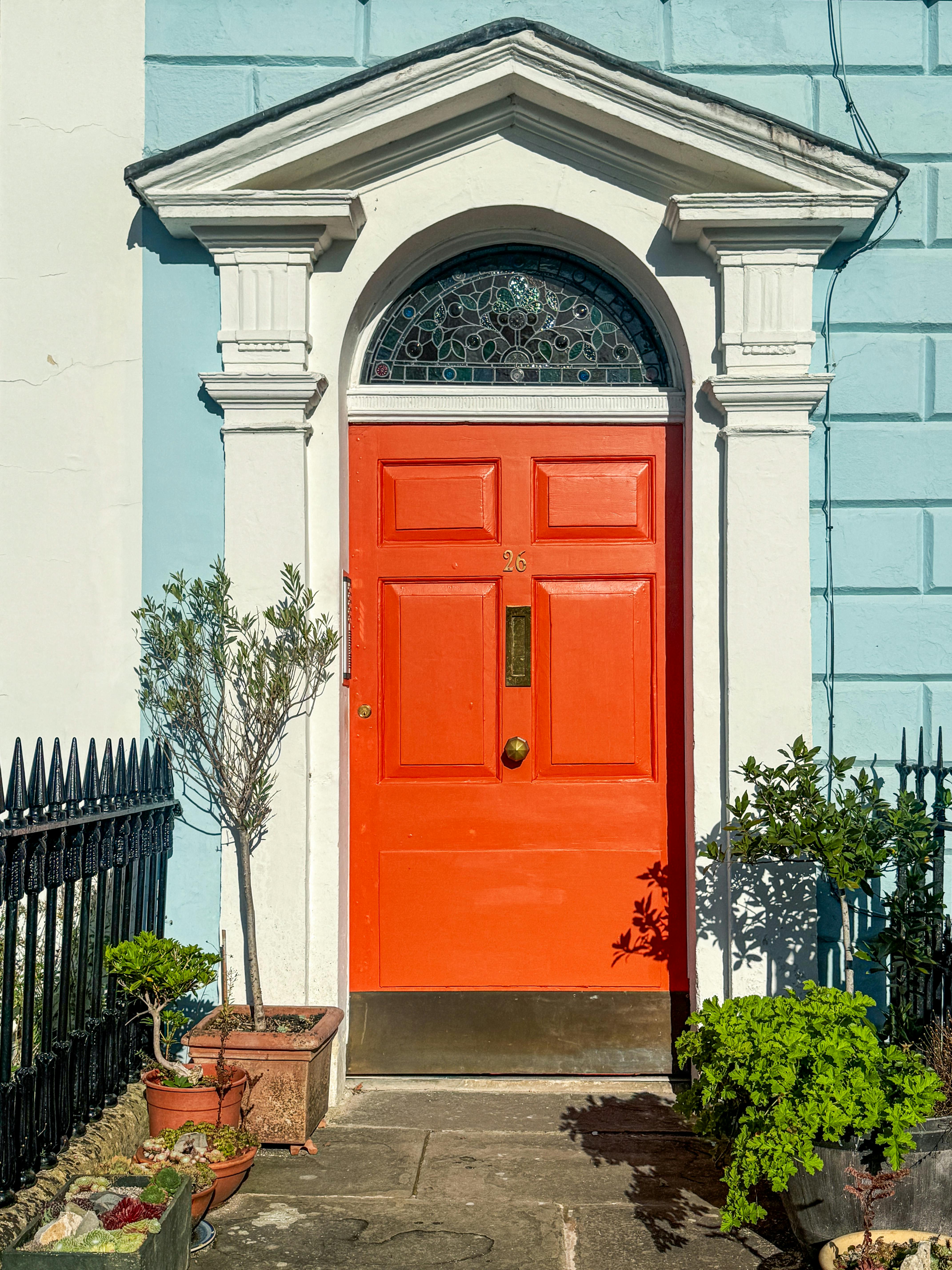 Welcome+To+Ptm+Image Photos, Download The BEST Free Welcome+To+Ptm ...