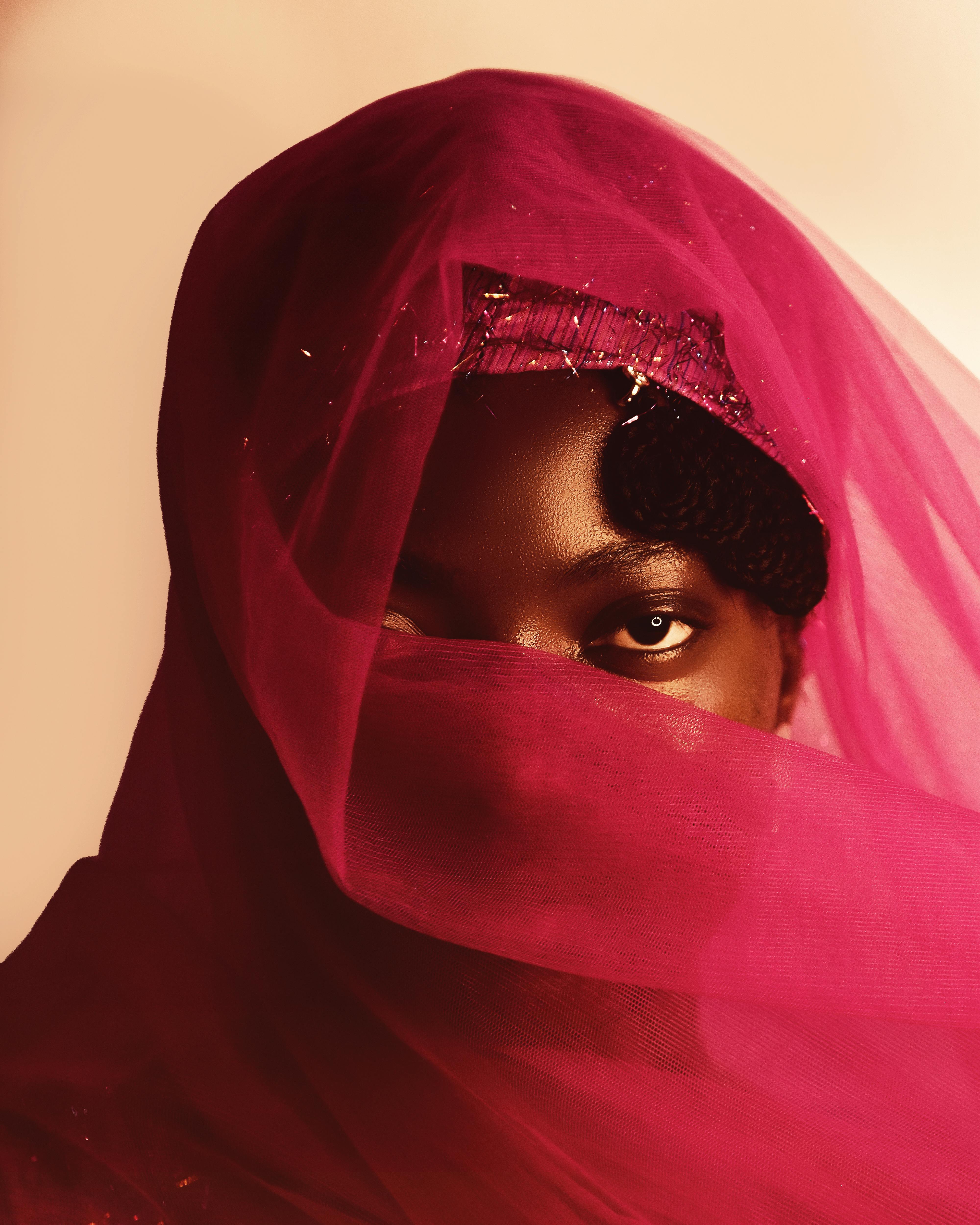 African Women With Nyash Photos, Download The BEST Free African Women ...