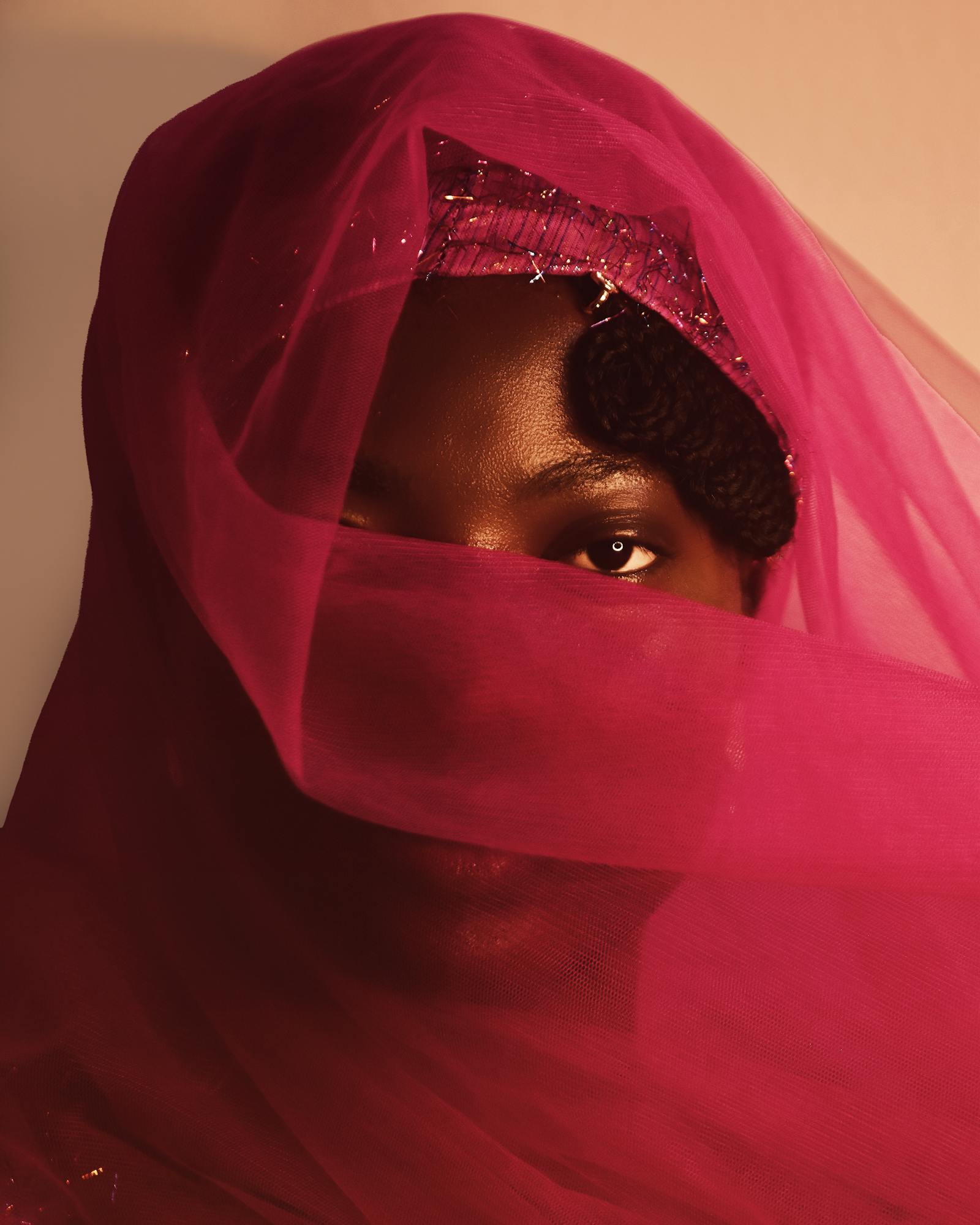 Bold Photos, Download The BEST Free Bold Stock Photos & HD Images