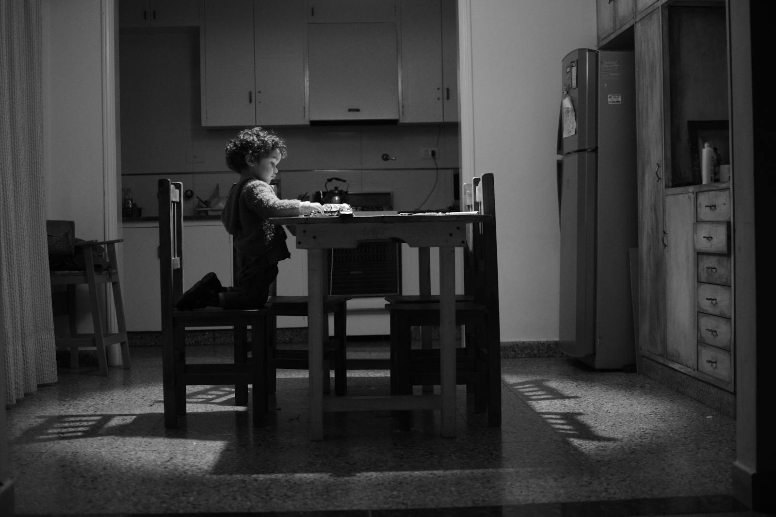 Tuff+Black+And+White+Wallpapers Photos, Download The BEST Free Tuff ...