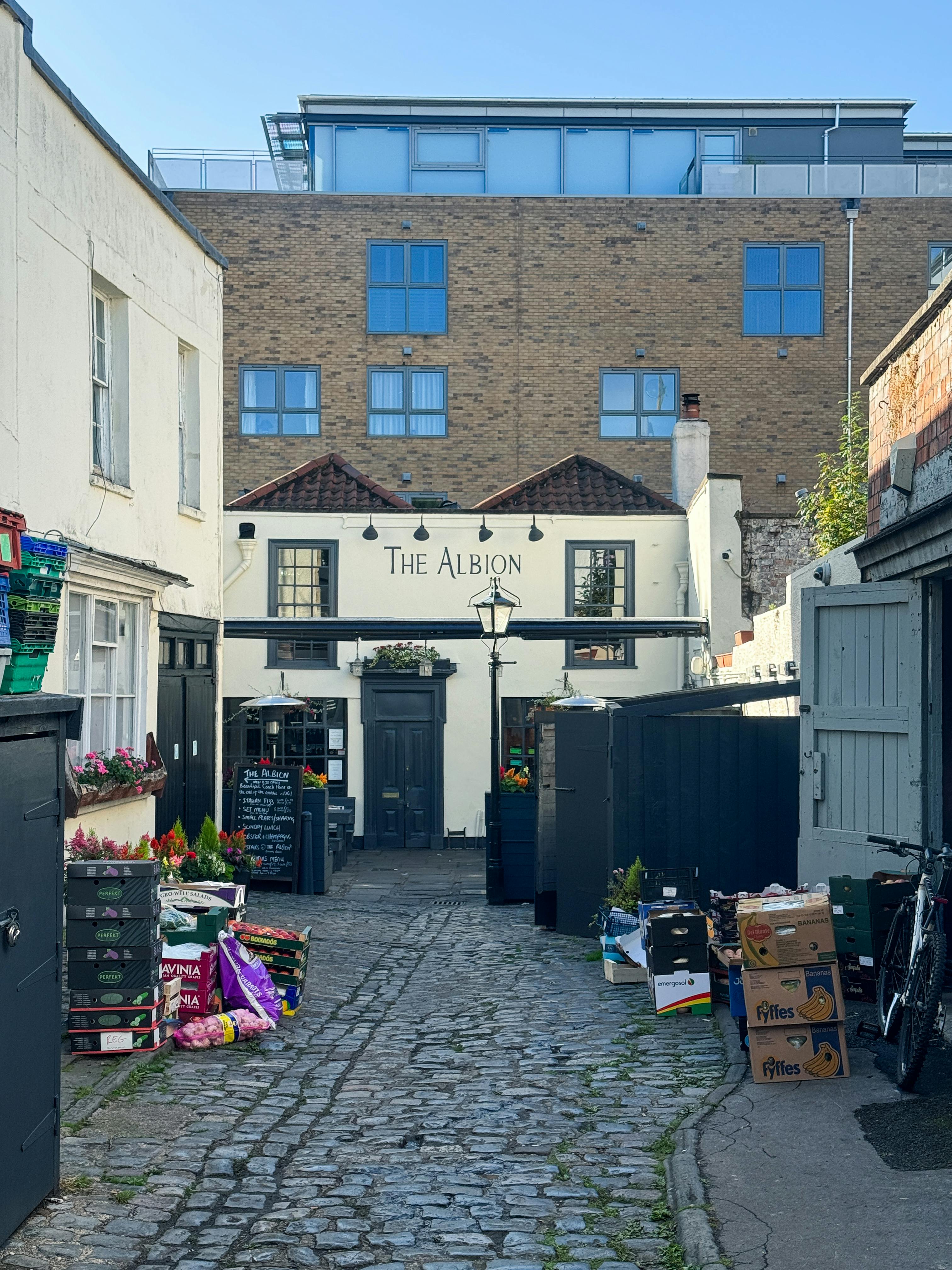 Walmart Grocery Photos, Download The BEST Free Walmart Grocery Stock ...