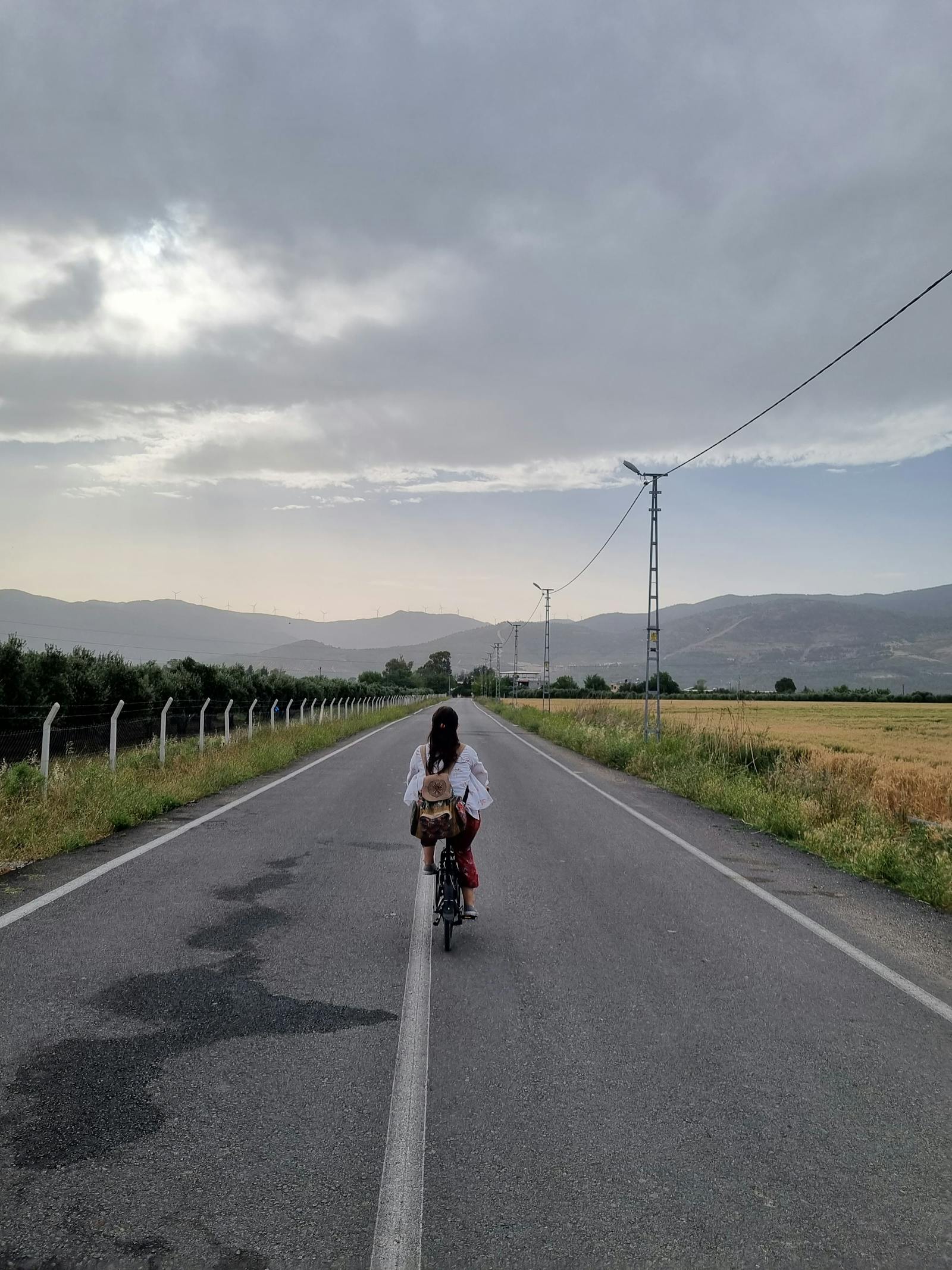 Human Poop Photos, Download The BEST Free Human Poop Stock Photos & HD ...