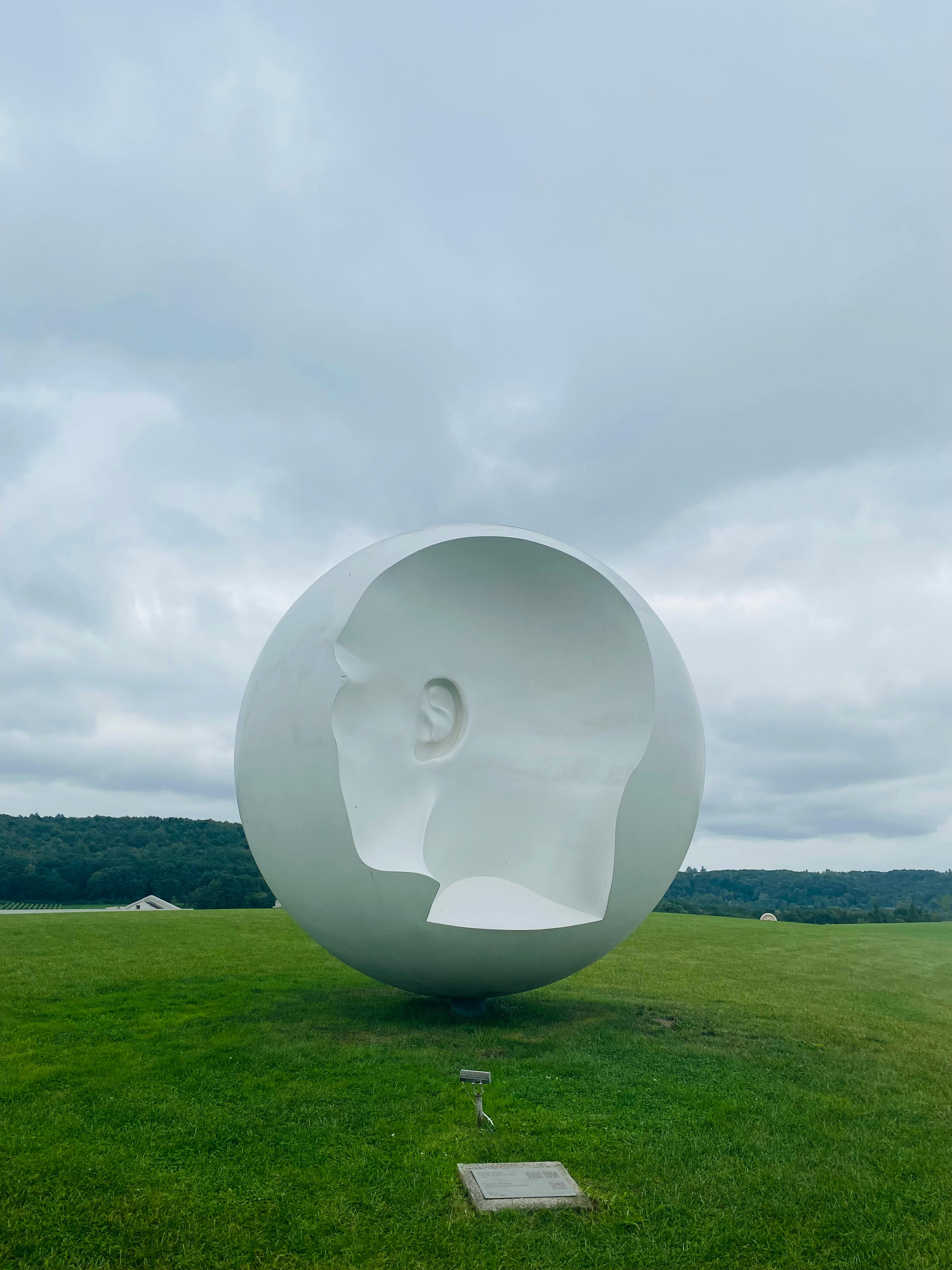 Imx+Untitled+Galleries Photos, Download The BEST Free Imx+Untitled ...