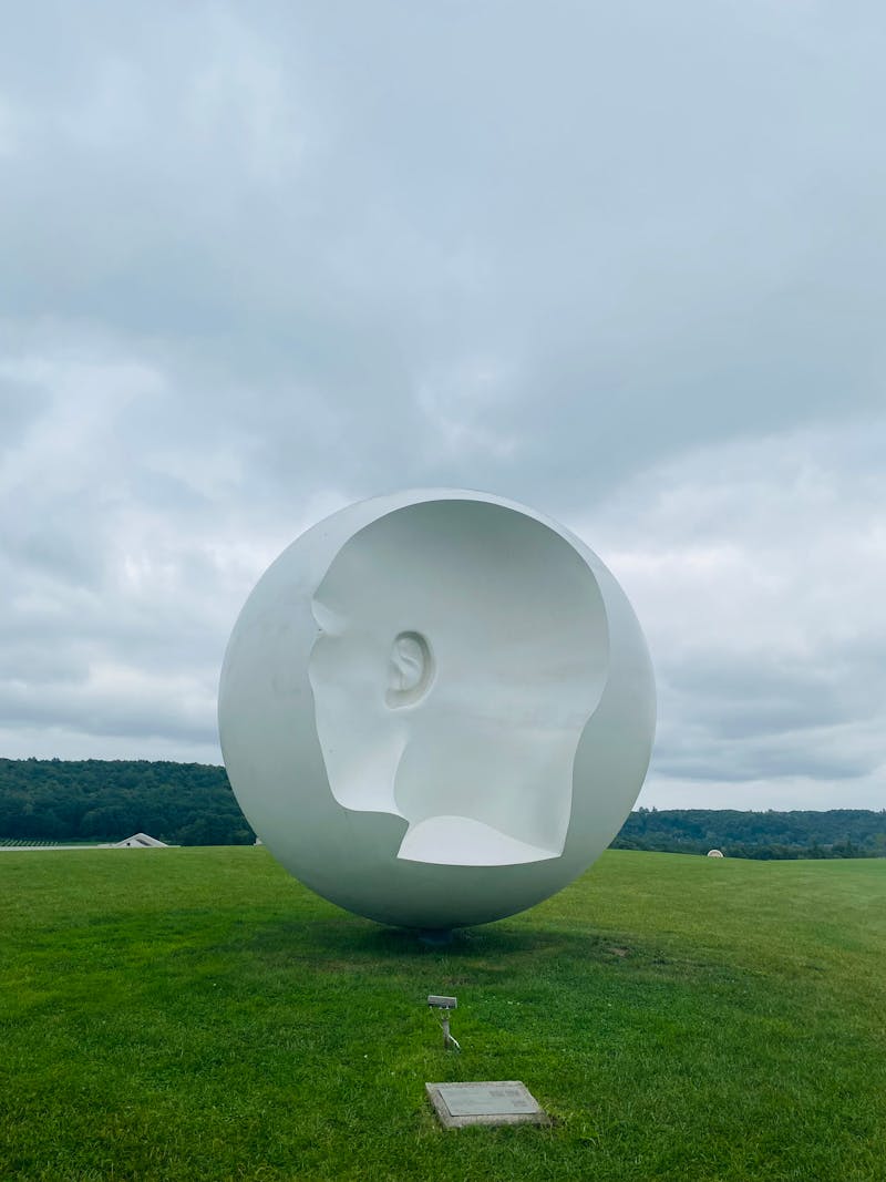 Imx+Untitled+Galleries Photos, Download The BEST Free Imx+Untitled ...