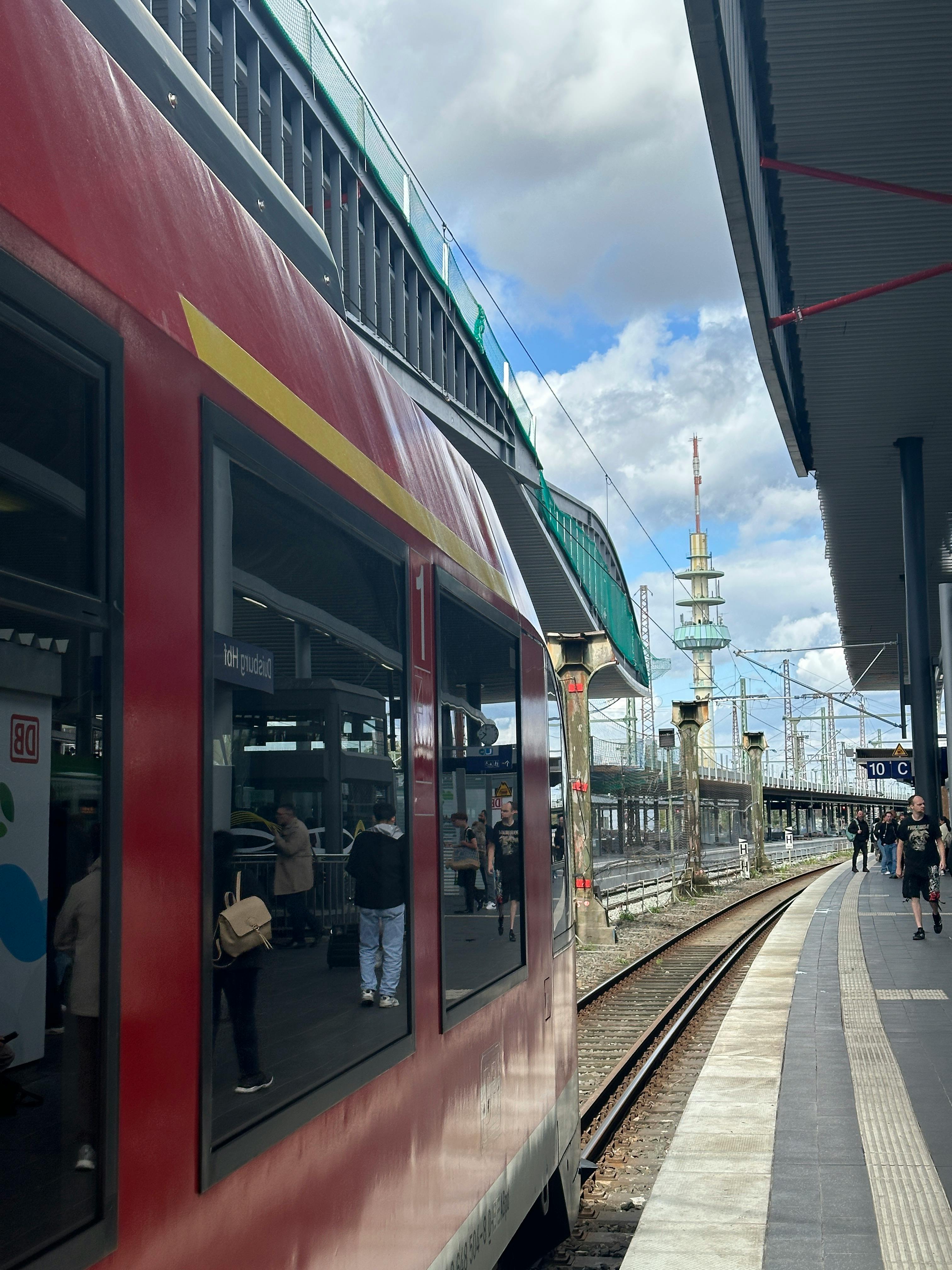 Kids+Drawing+Pictures+Without+Colour Photos, Download The BEST Free ...