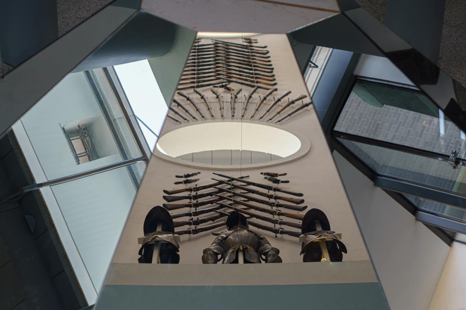 Imx+Untitled+Galleries Photos, Download The BEST Free Imx+Untitled ...