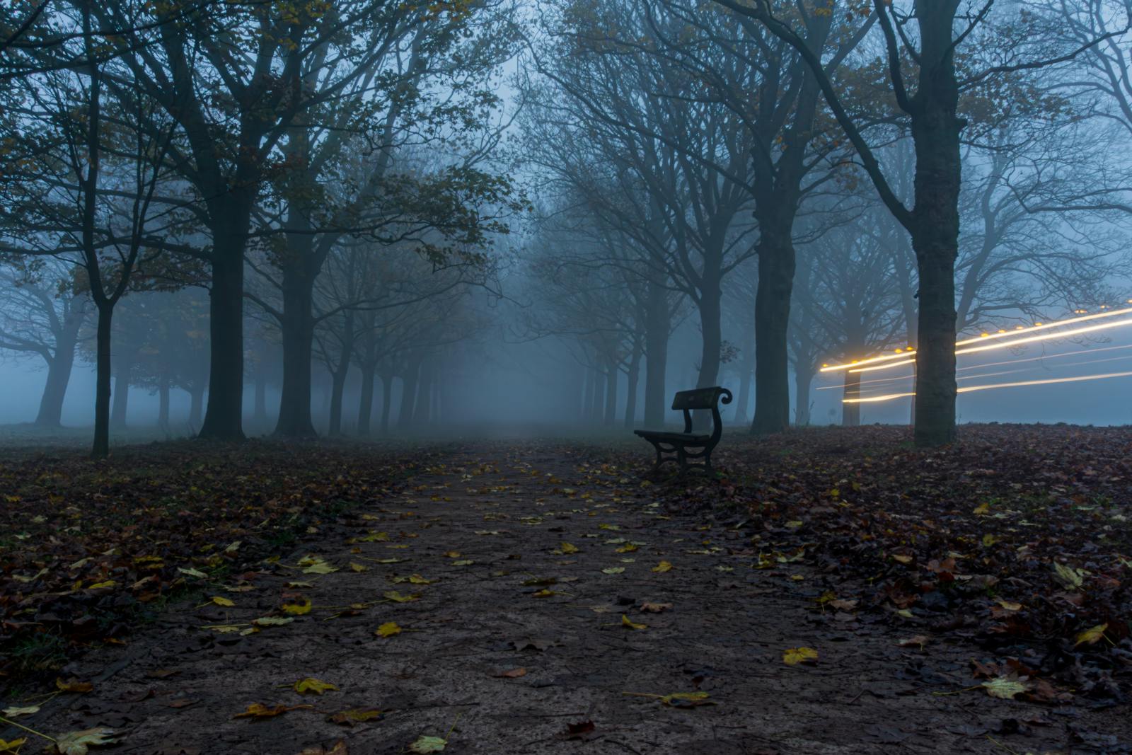 Keep Silence Photos, Download The BEST Free Keep Silence Stock Photos ...