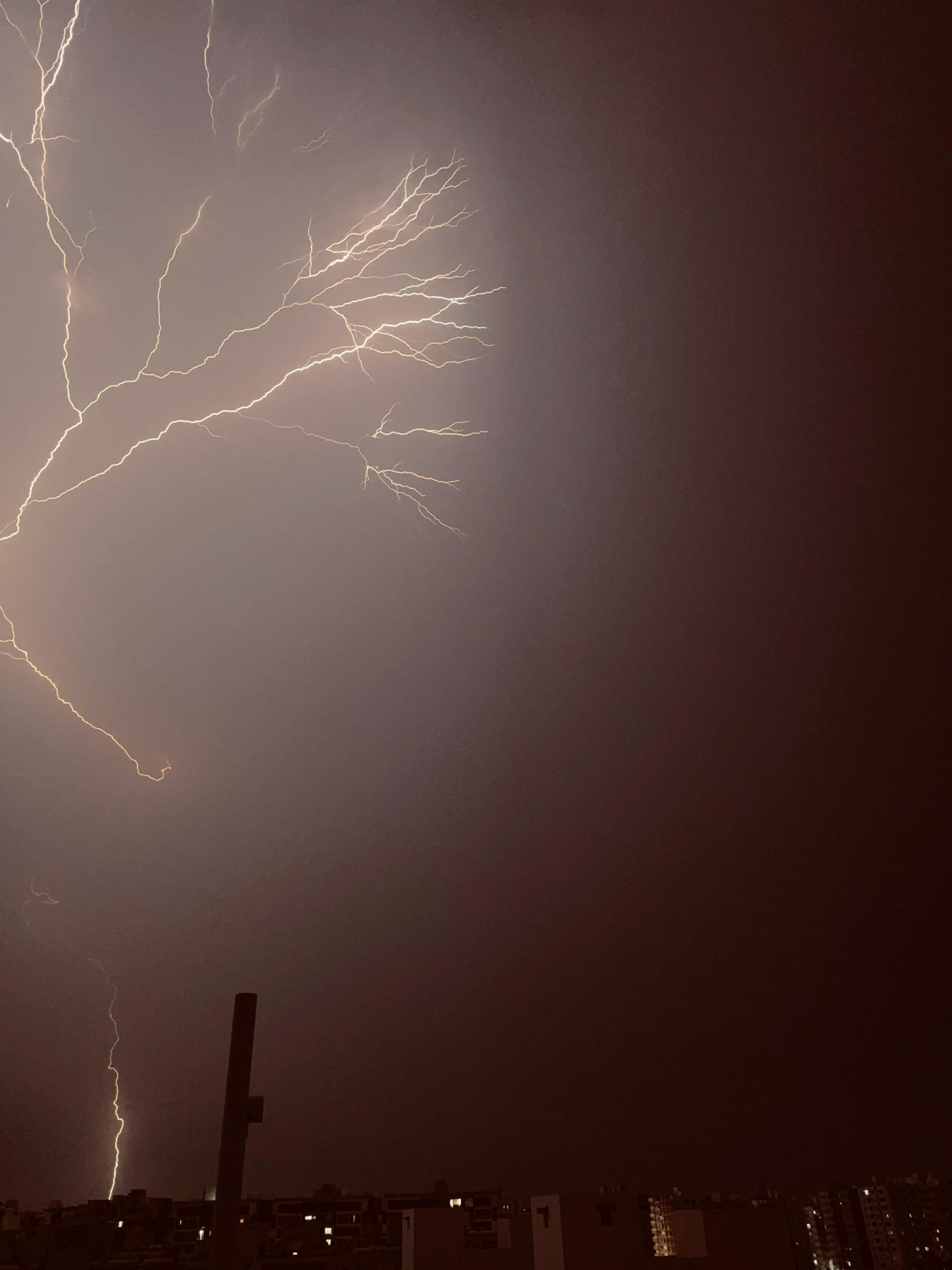 Dark Weather Photos, Download The BEST Free Dark Weather Stock Photos ...