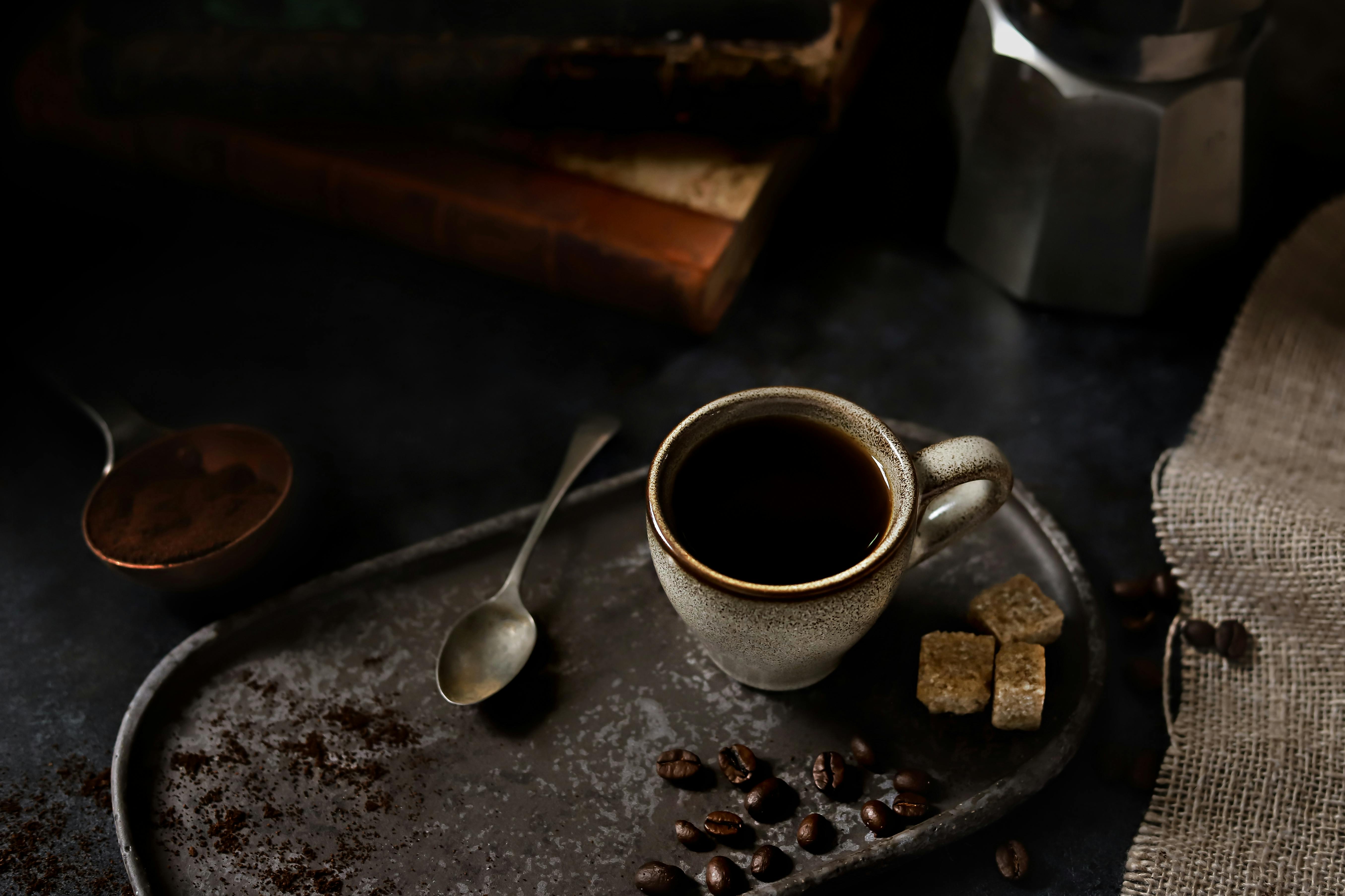 Screen+Beans+Clipart Photos, Download The BEST Free Screen+Beans ...