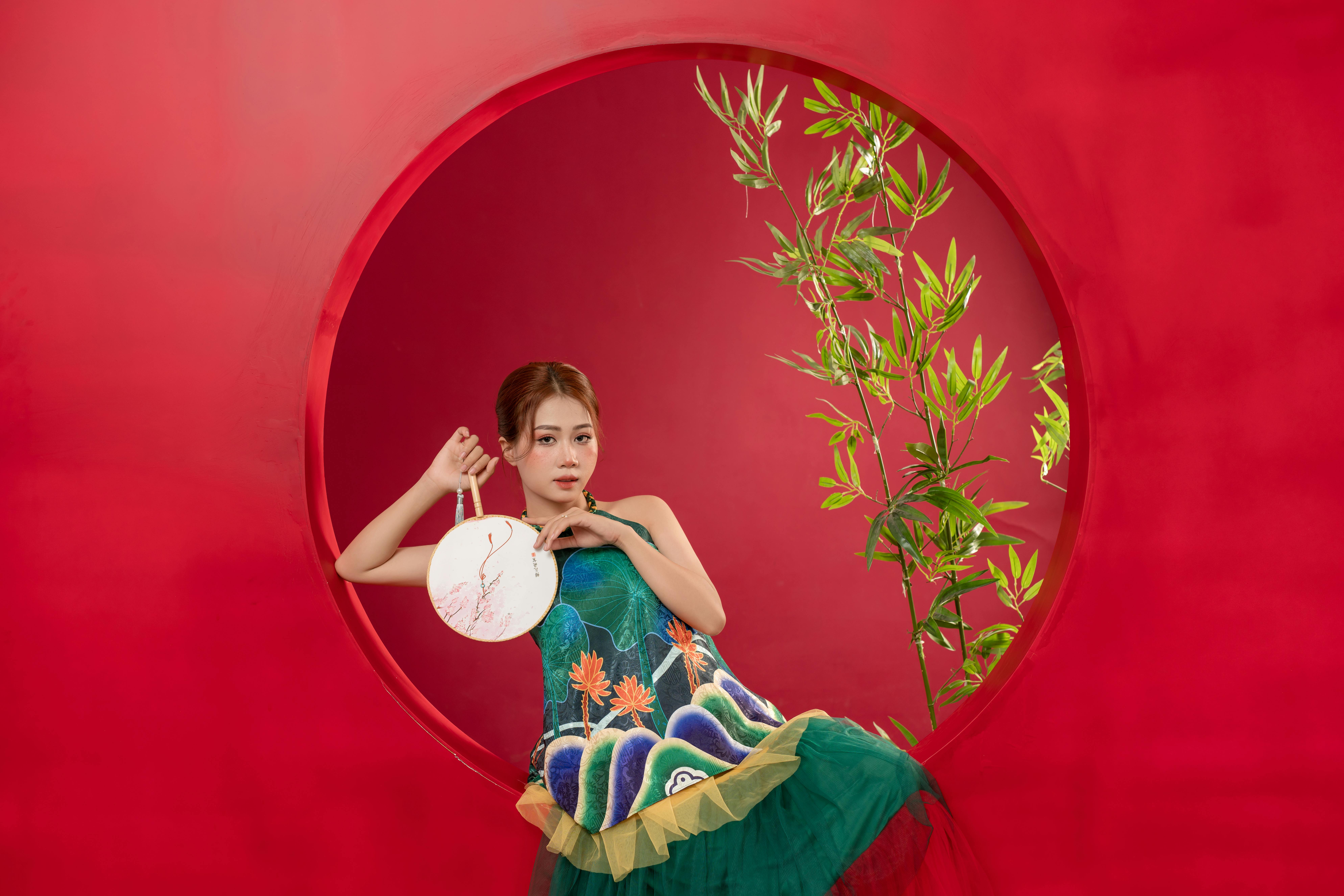 Karma Circle Photos, Download The BEST Free Karma Circle Stock Photos ...