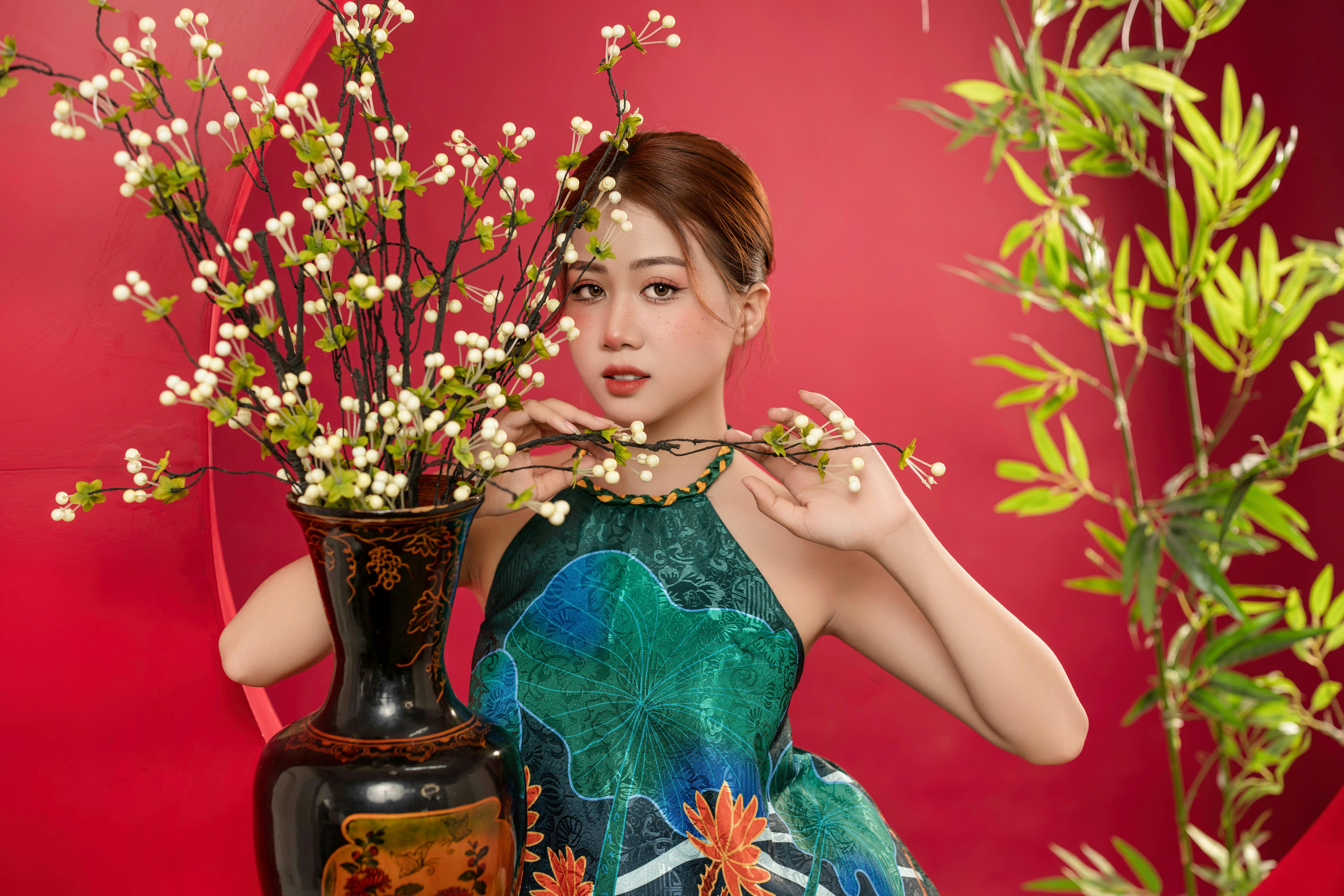 Ass Pose Photos, Download The BEST Free Ass Pose Stock Photos & HD Images