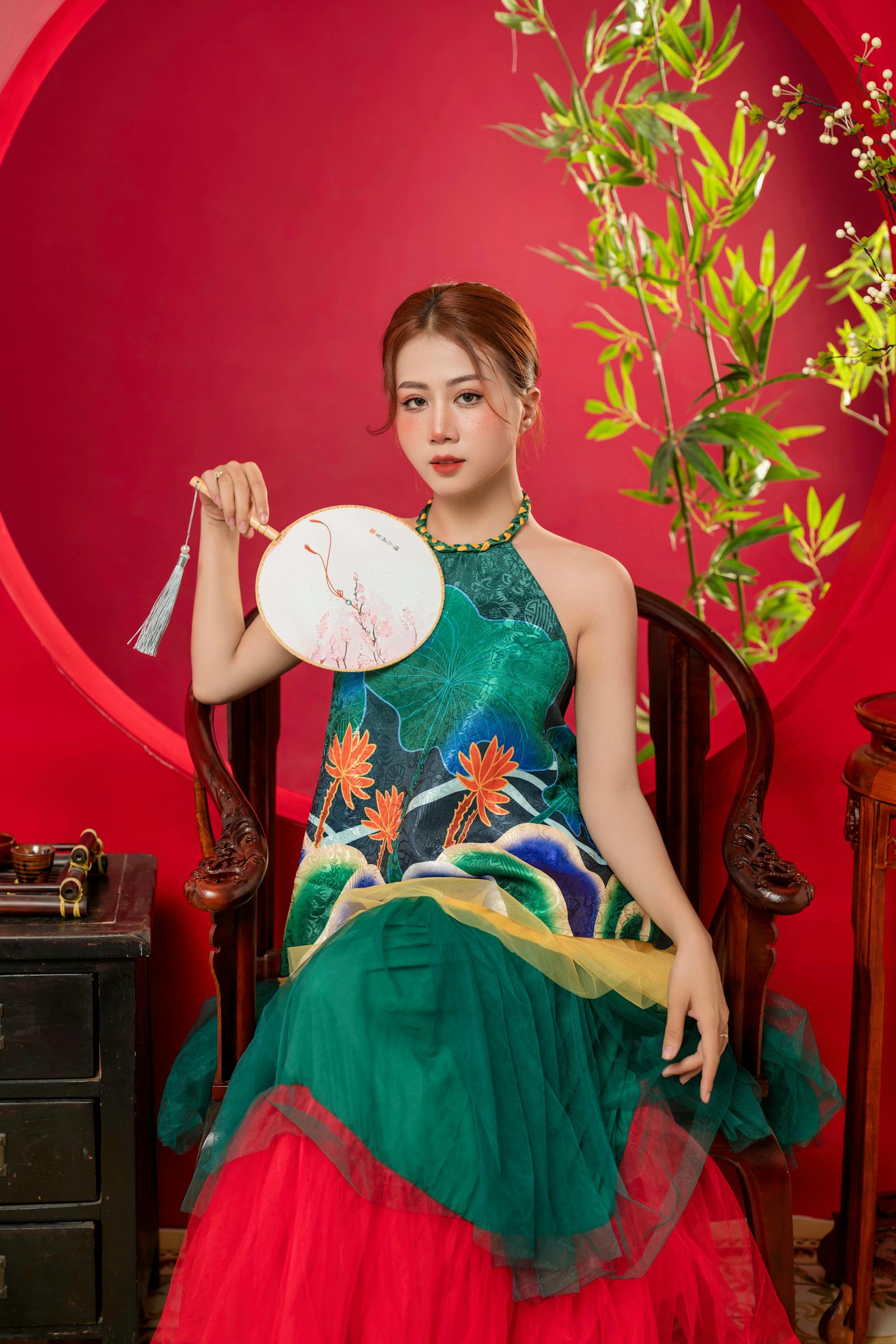 Free+Printable+Backgrounds Photos, Download The BEST Free Free ...