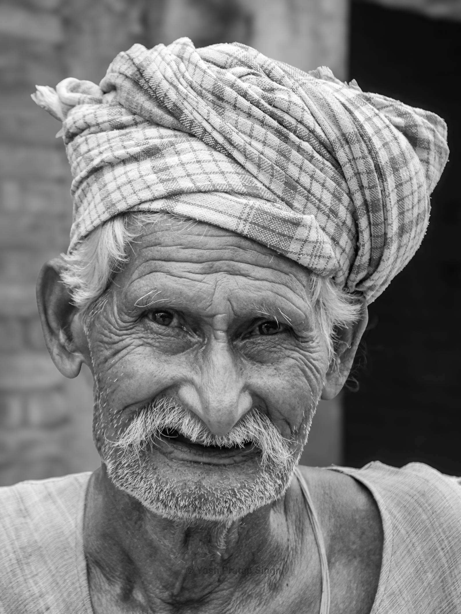 Human Portrait Photos, Download The BEST Free Human Portrait Stock ...