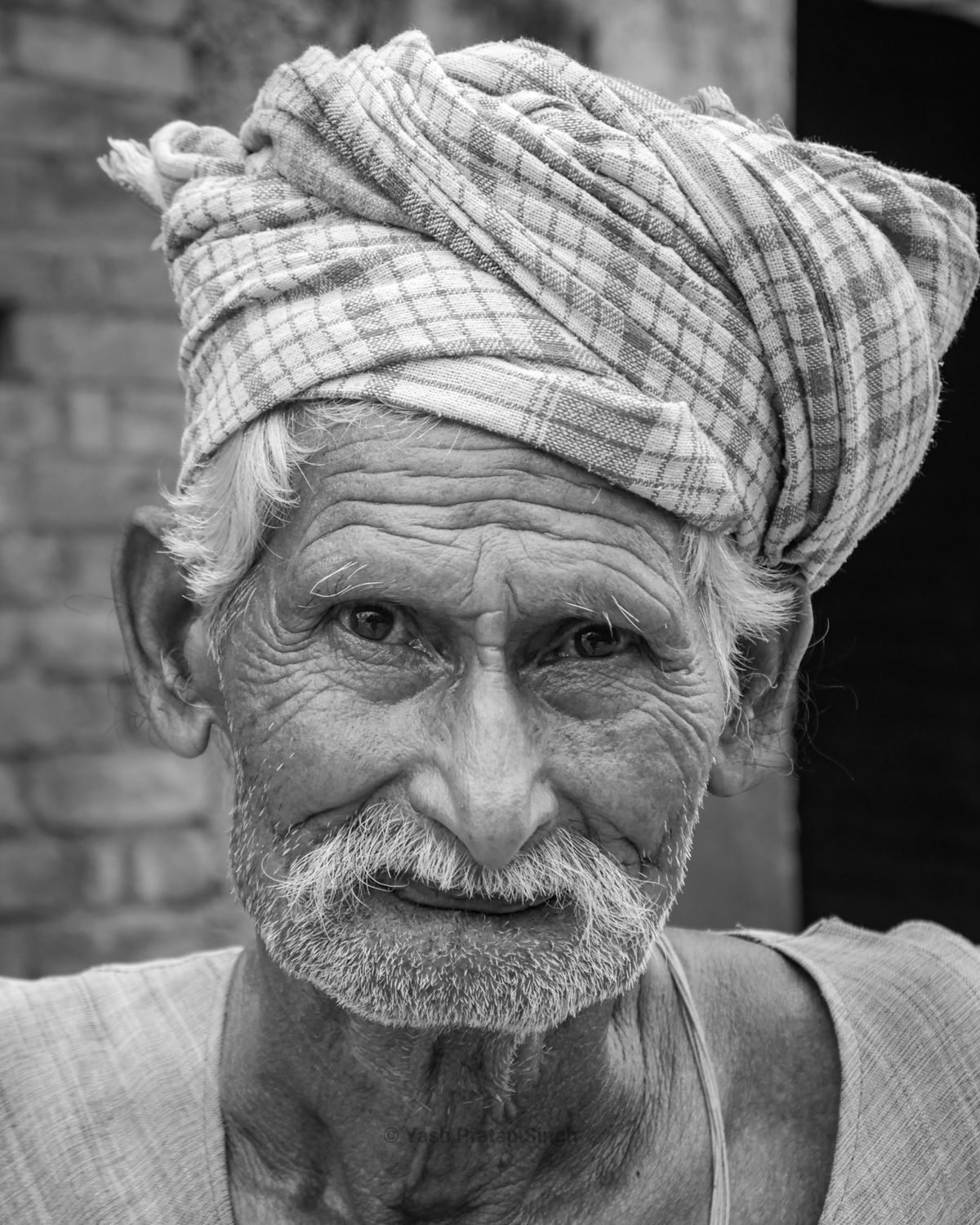 Old Filipino Man Photos, Download The BEST Free Old Filipino Man Stock ...