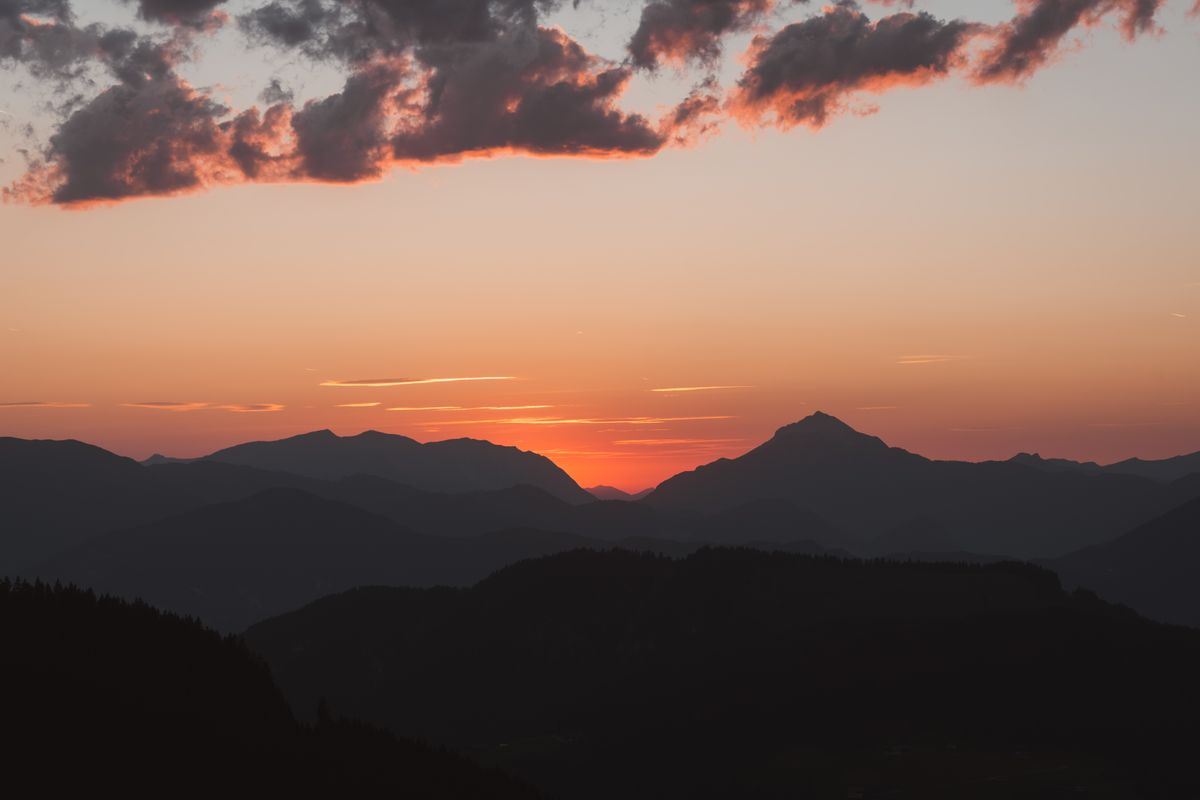 Linux 4k Wallpaper Photos, Download The BEST Free Linux 4k Wallpaper ...