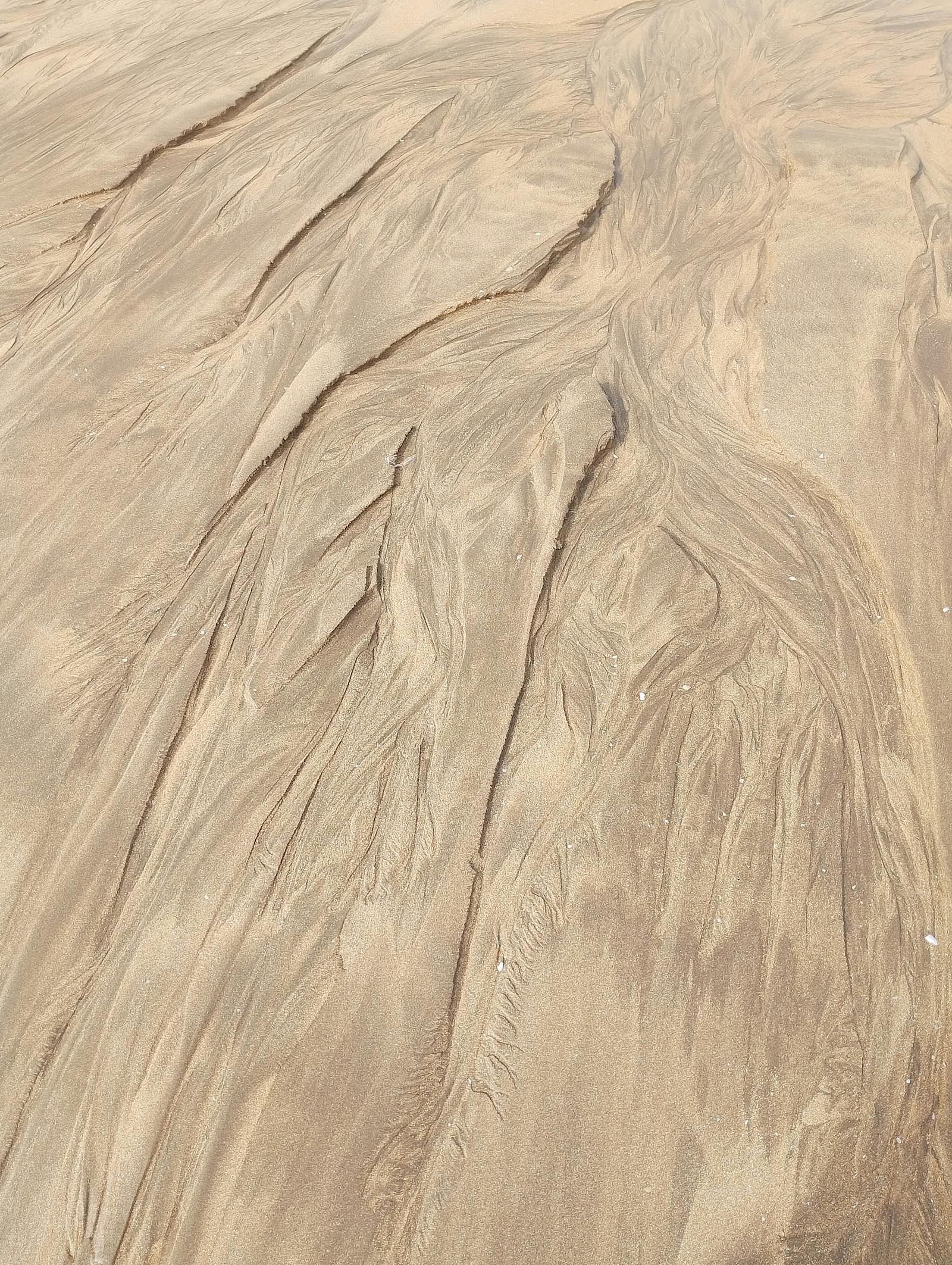 Sand Texture Photos, Download The BEST Free Sand Texture Stock Photos ...