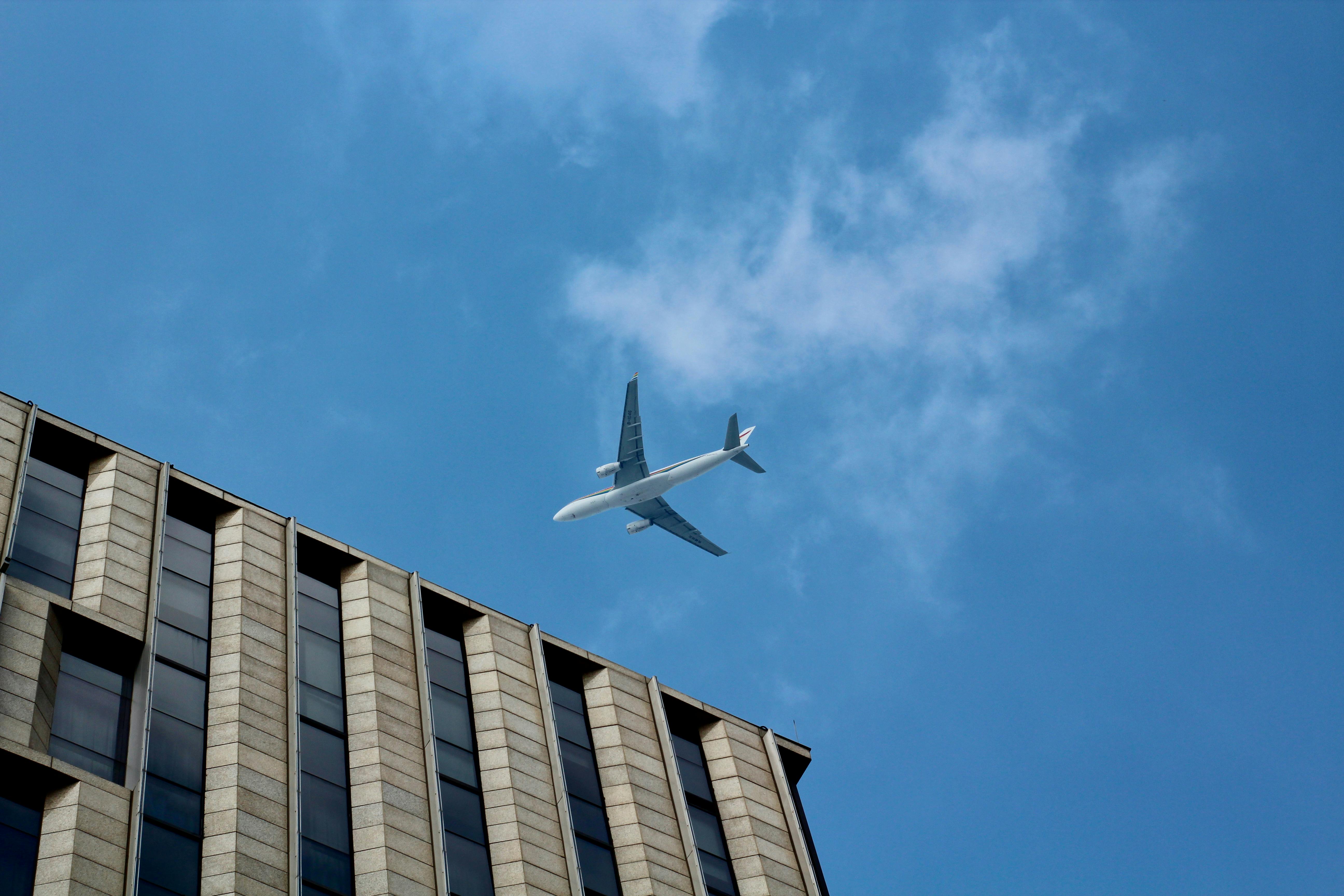 Motion Bgs Photos, Download The BEST Free Motion Bgs Stock Photos & HD ...