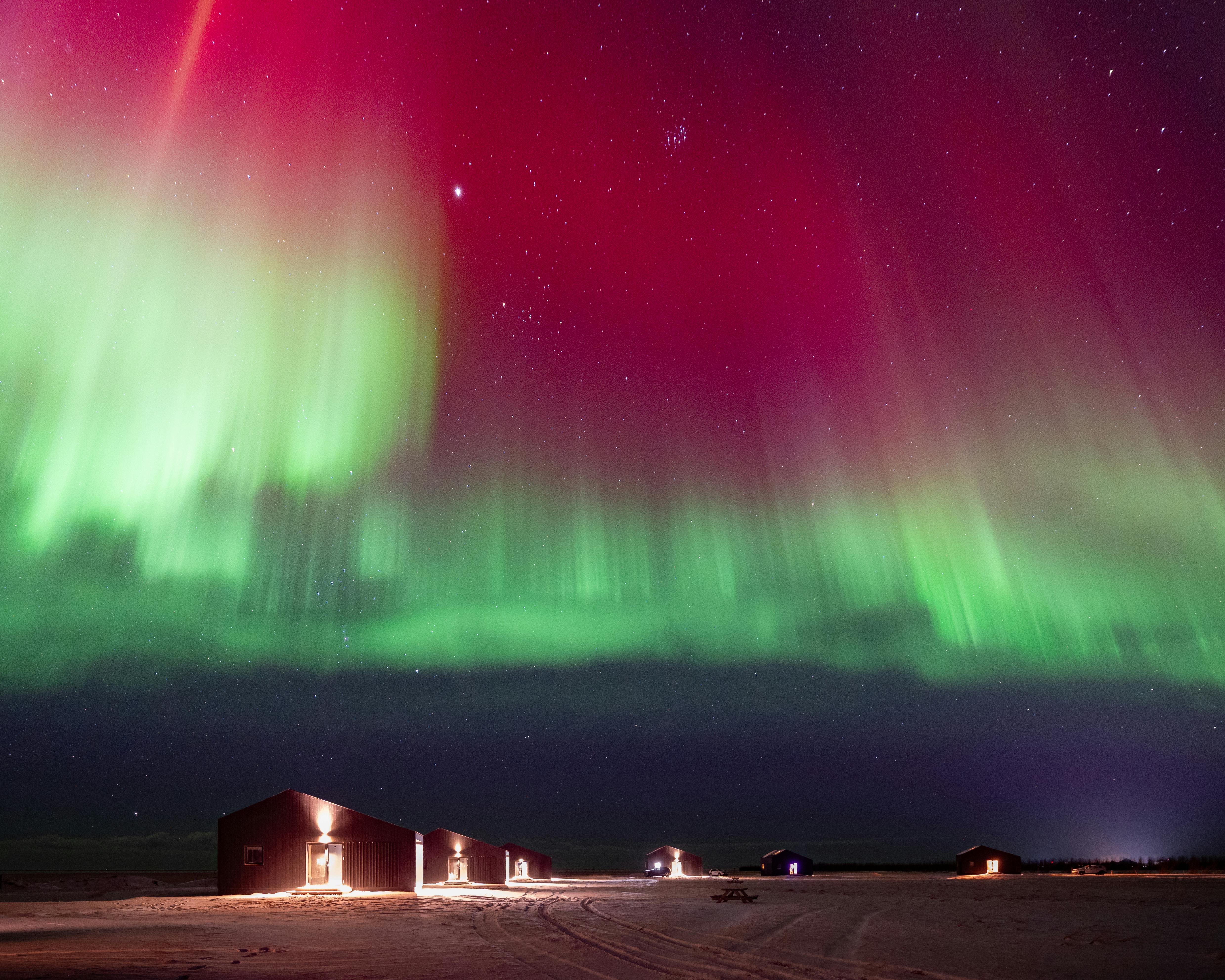 Bronwin+Aurora+Pics Photos, Download The BEST Free Bronwin+Aurora+Pics ...