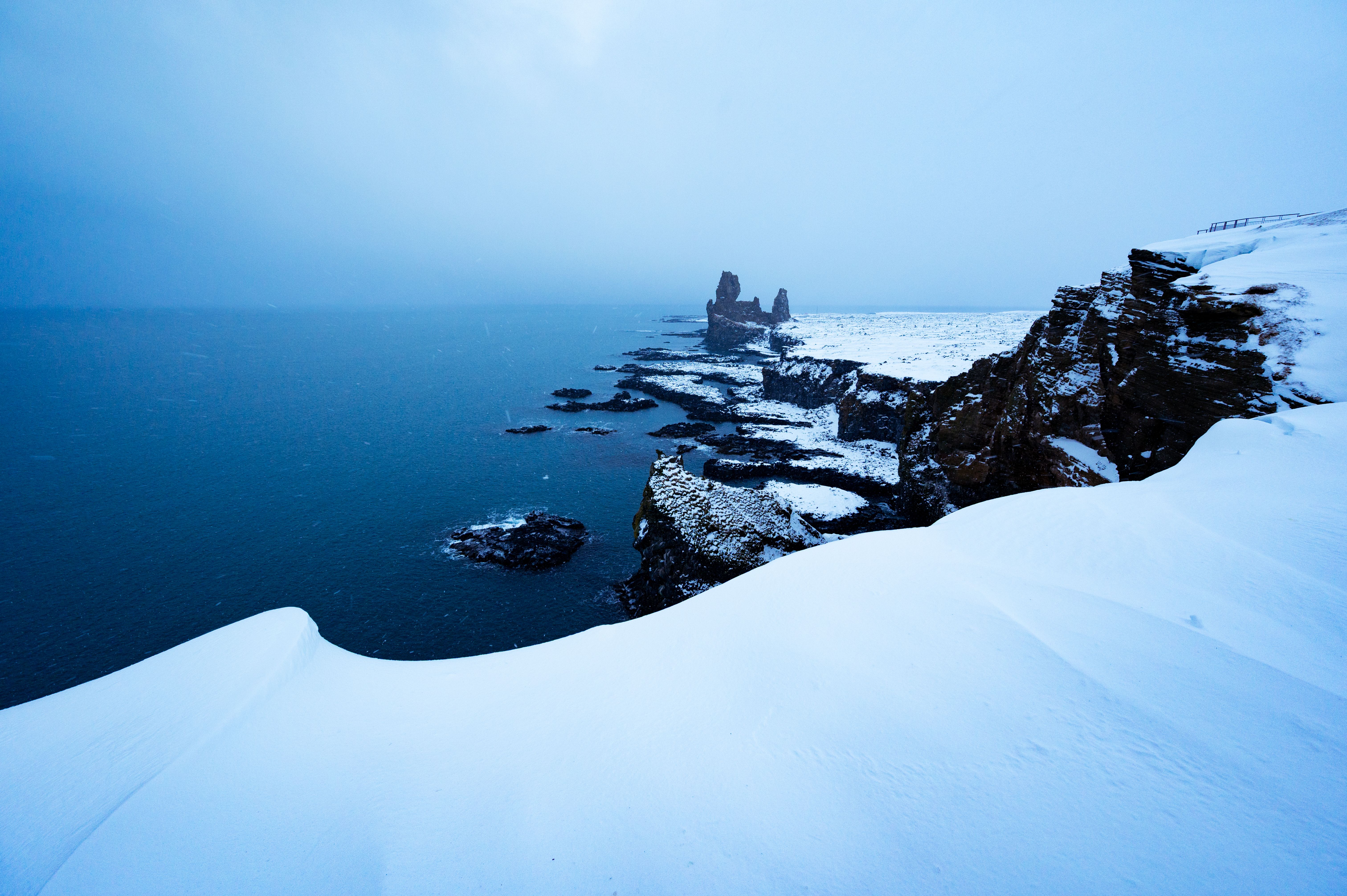 Winter Snow Photos, Download The BEST Free Winter Snow Stock Photos ...