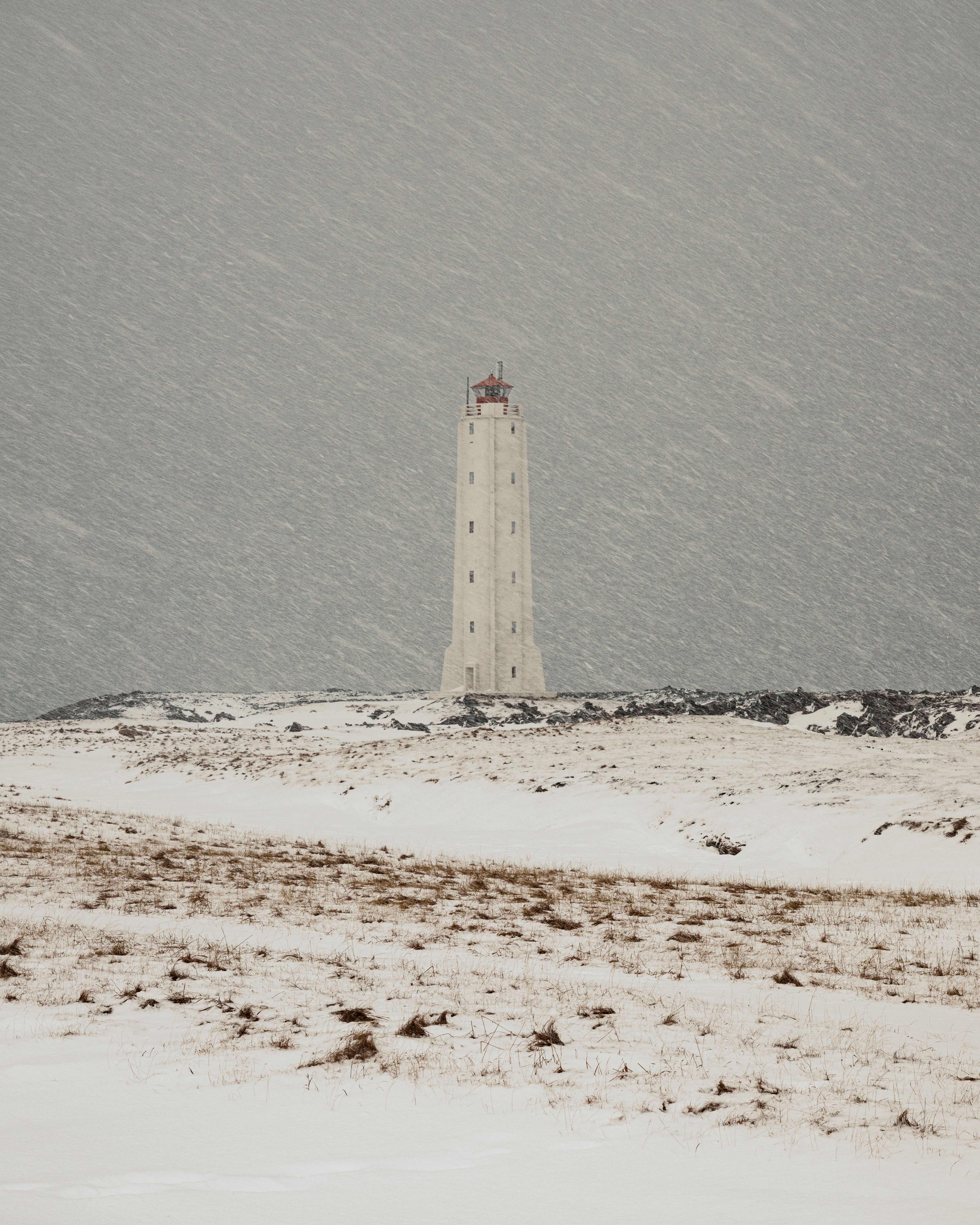 Iphil Tower Photos, Download The BEST Free Iphil Tower Stock Photos ...