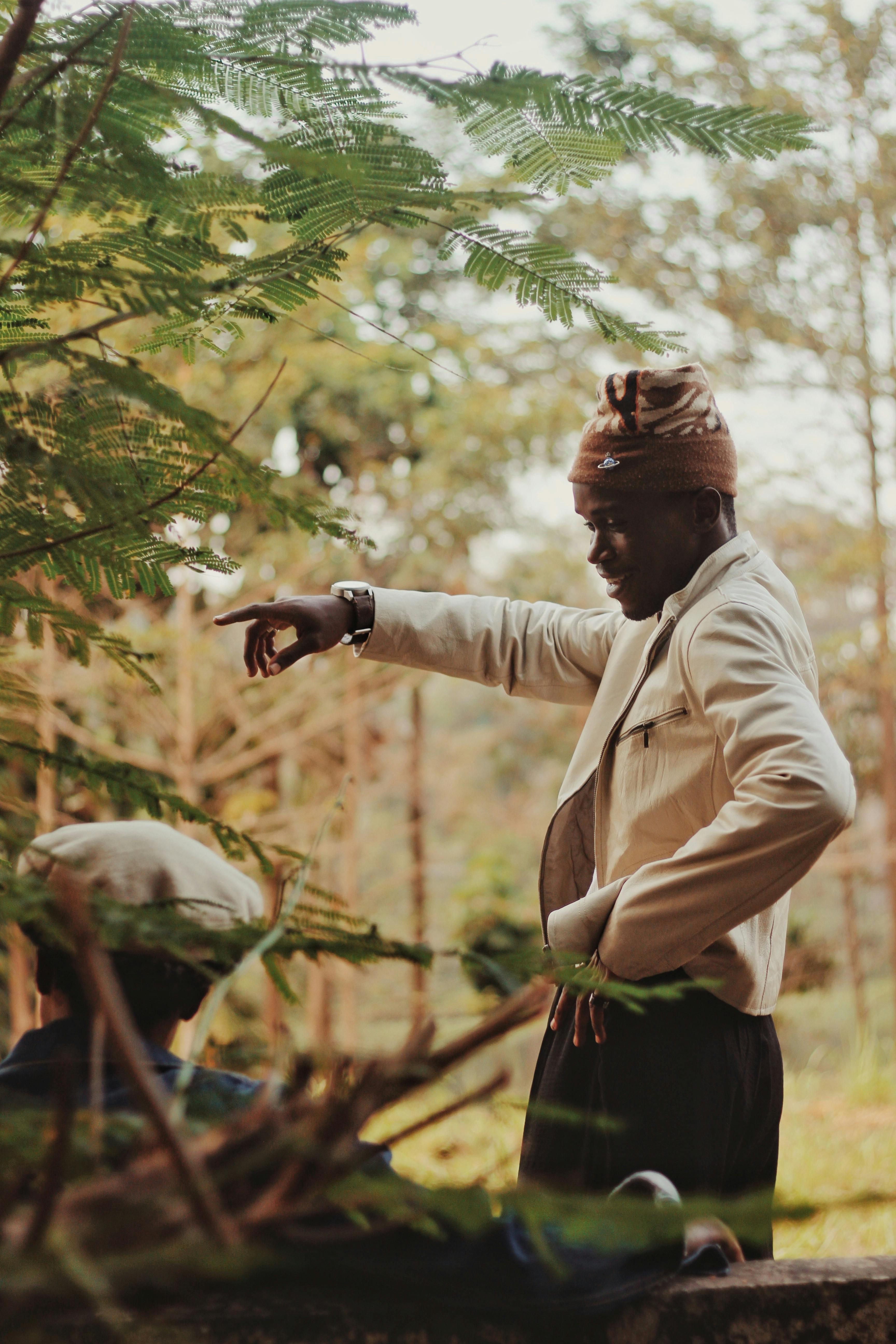 Ptm Meeting Photos, Download The BEST Free Ptm Meeting Stock Photos ...