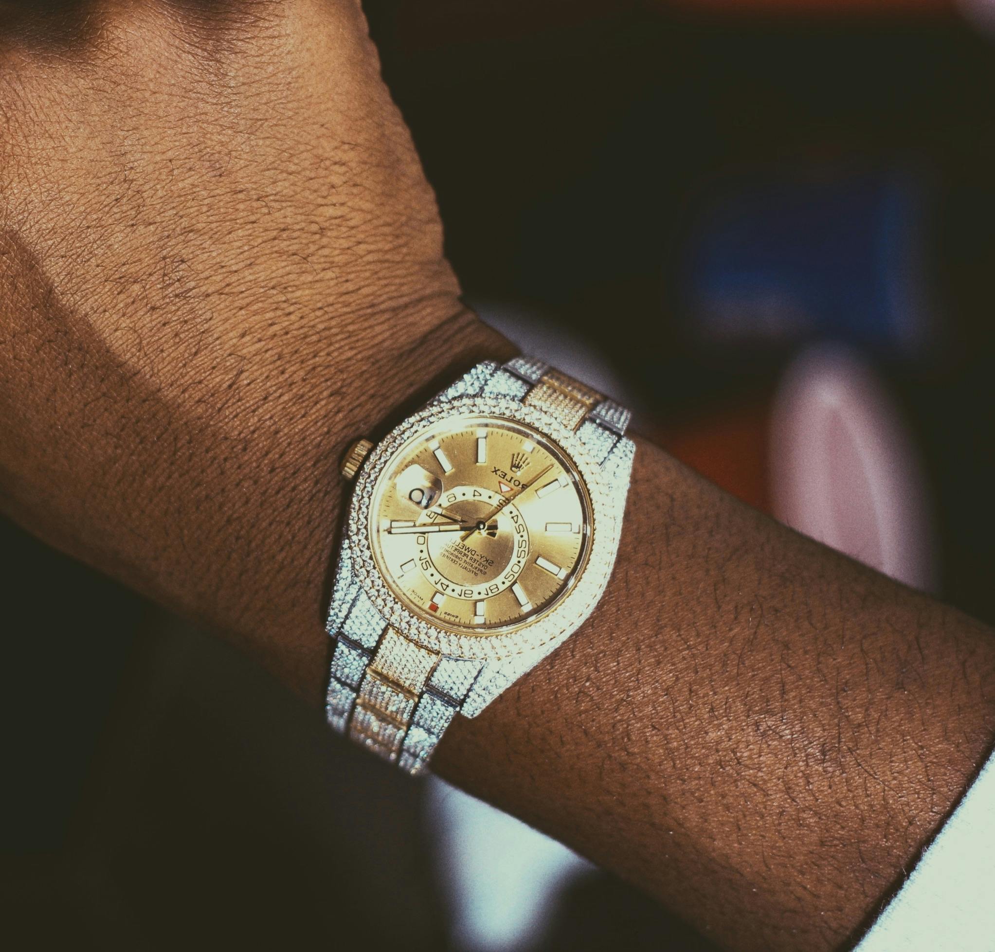 Bling Photos, Download The BEST Free Bling Stock Photos & HD Images