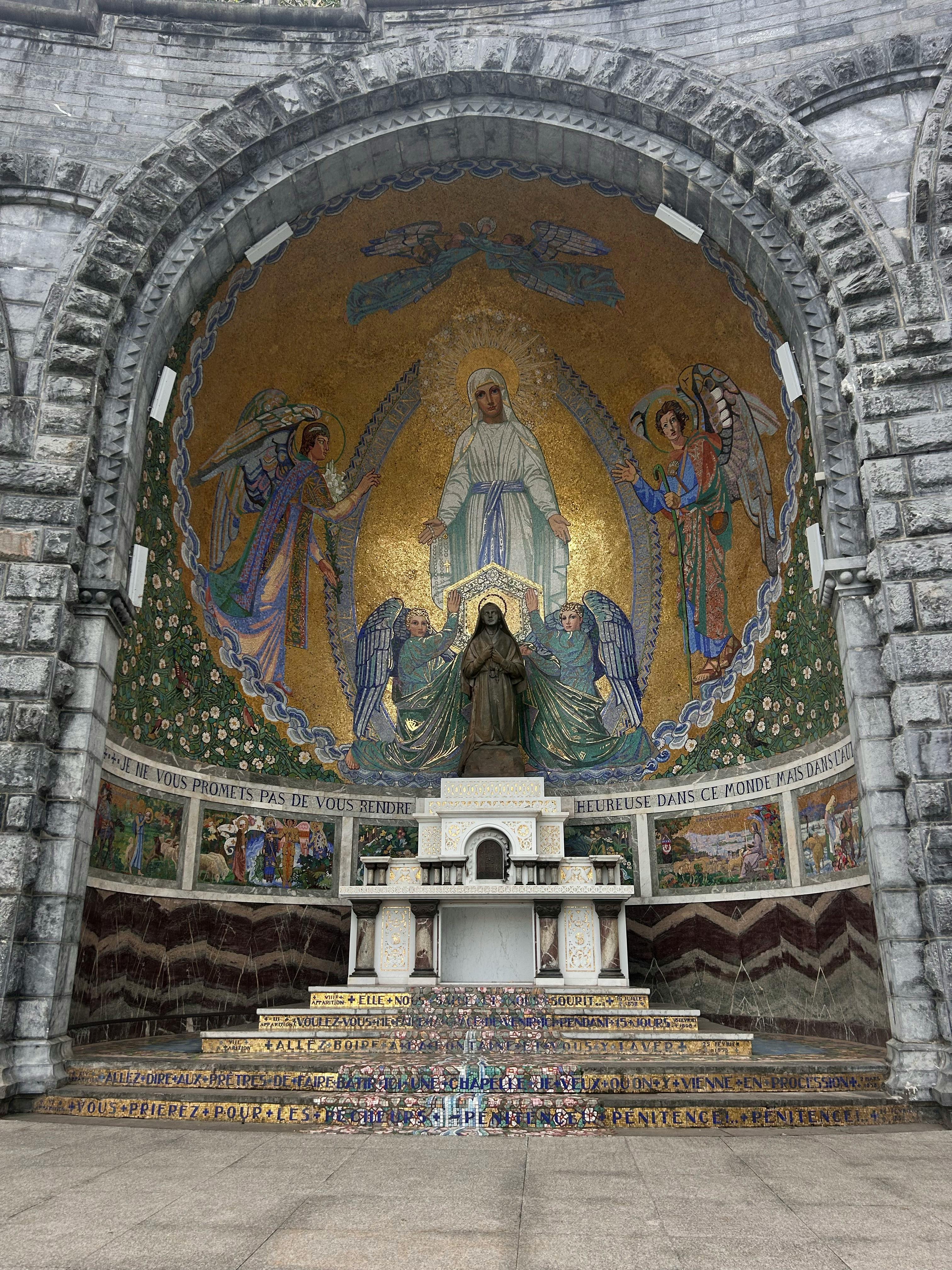 Altar Photos, Download The BEST Free Altar Stock Photos & HD Images