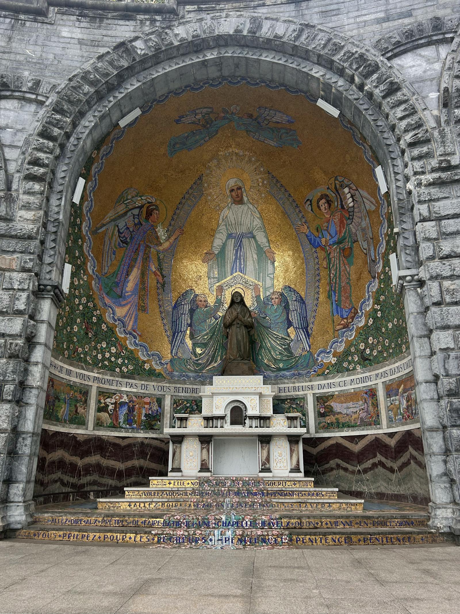 Holy Photos, Download The BEST Free Holy Stock Photos & HD Images