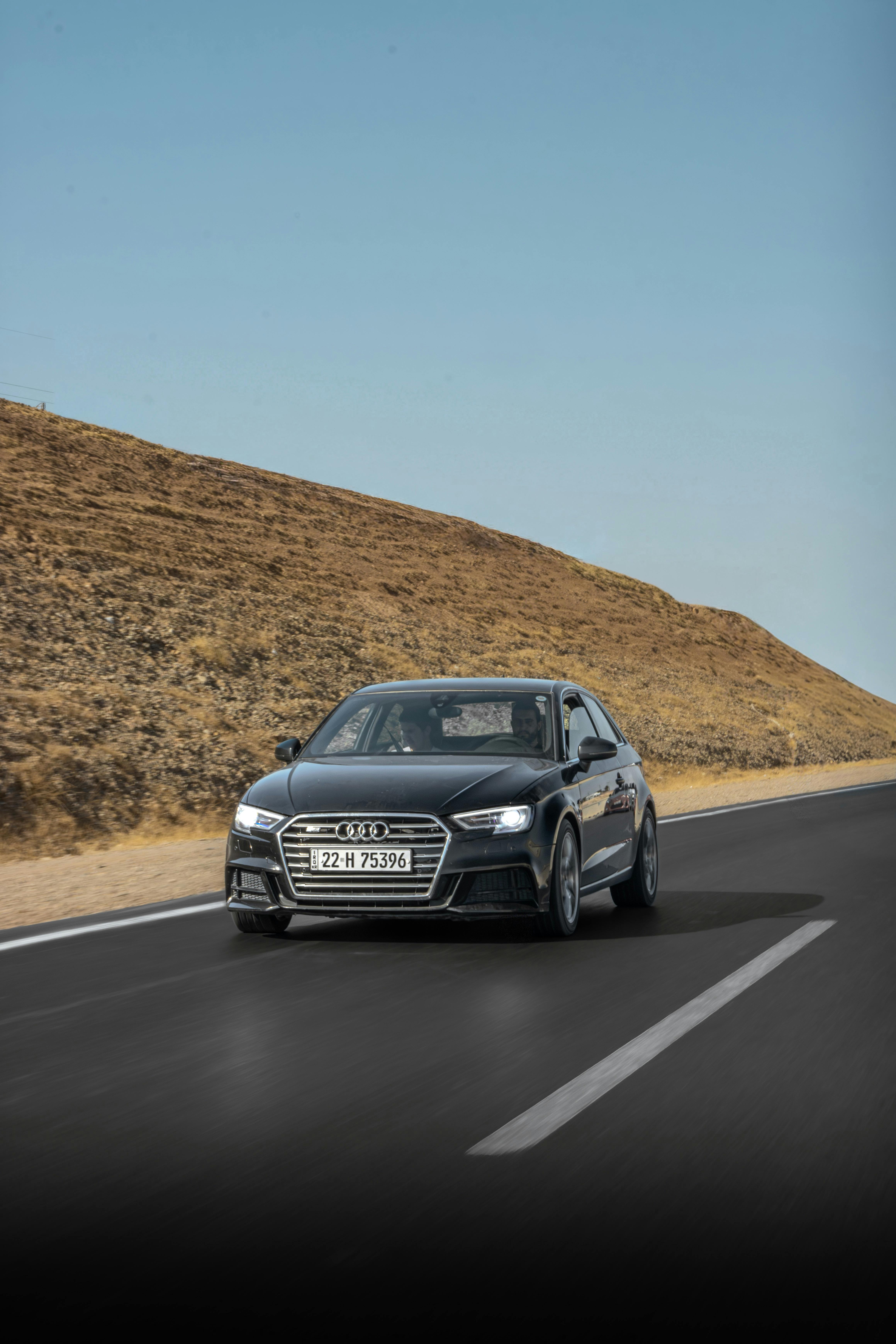 Motion Bgs Photos, Download The BEST Free Motion Bgs Stock Photos & HD ...