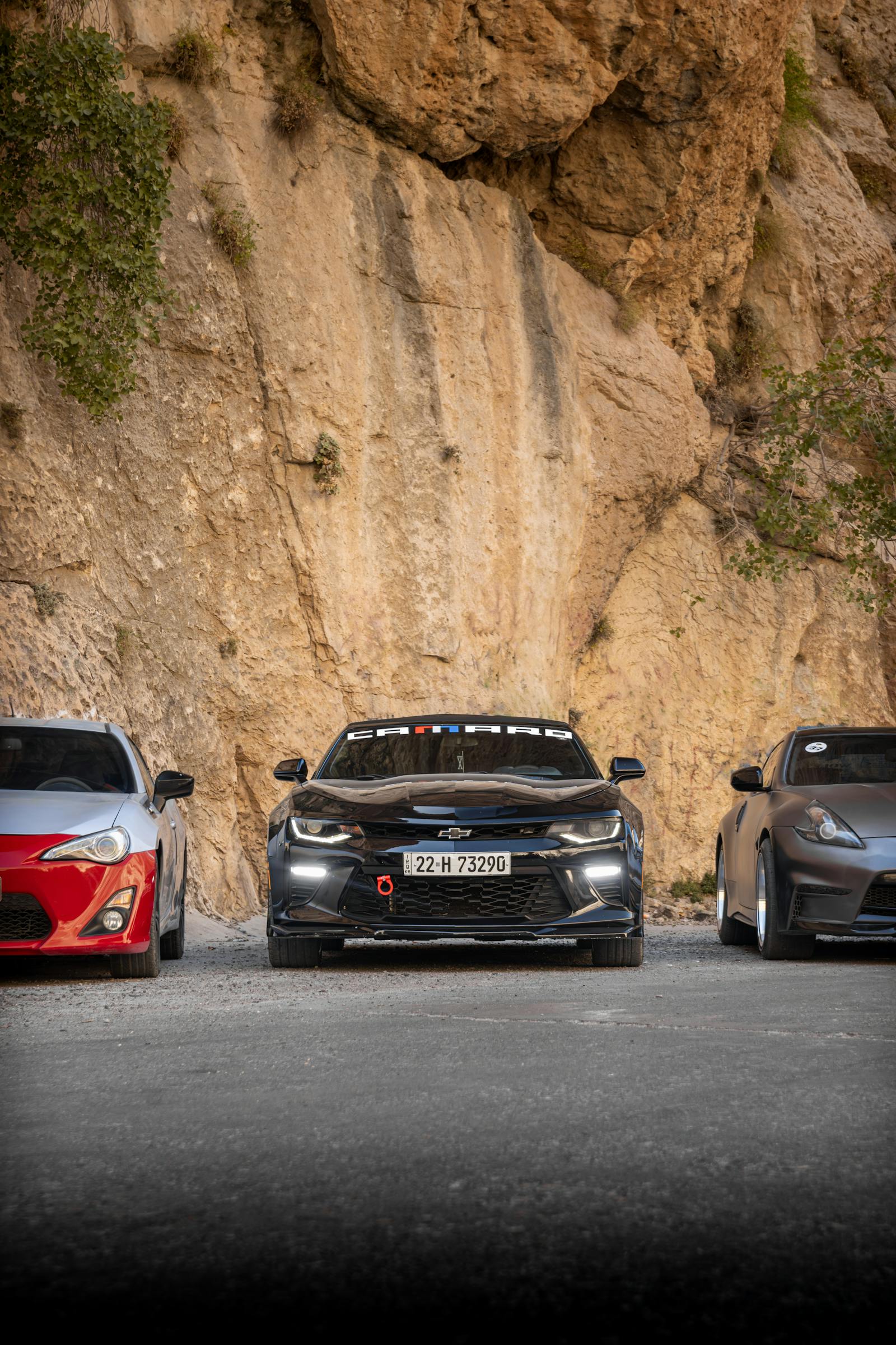 200.000+ Foto Mobil Sport Terbaik · Unduh Gratis 100% · Foto Stok Pexels