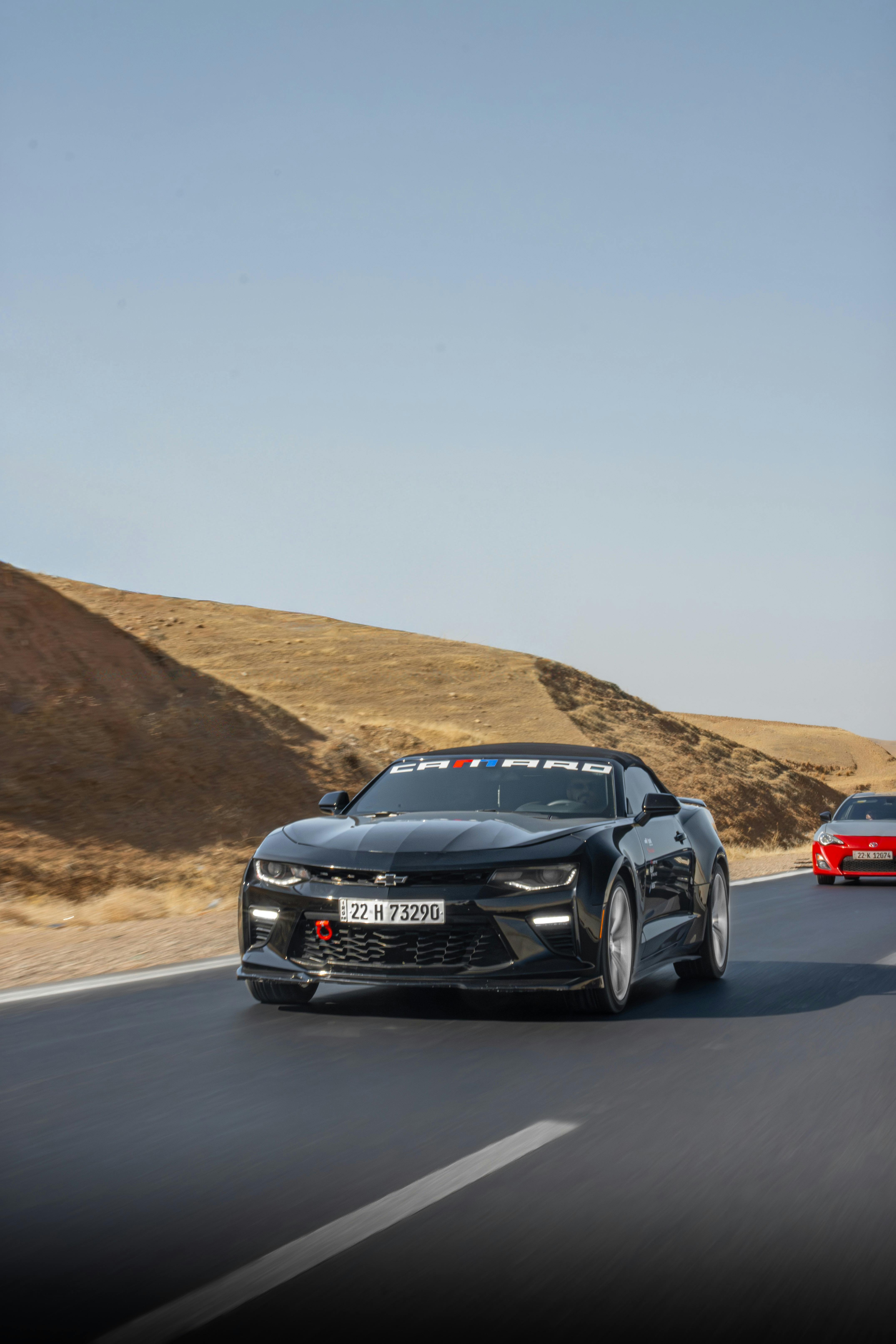 Motion Bgs Photos, Download The BEST Free Motion Bgs Stock Photos & HD ...