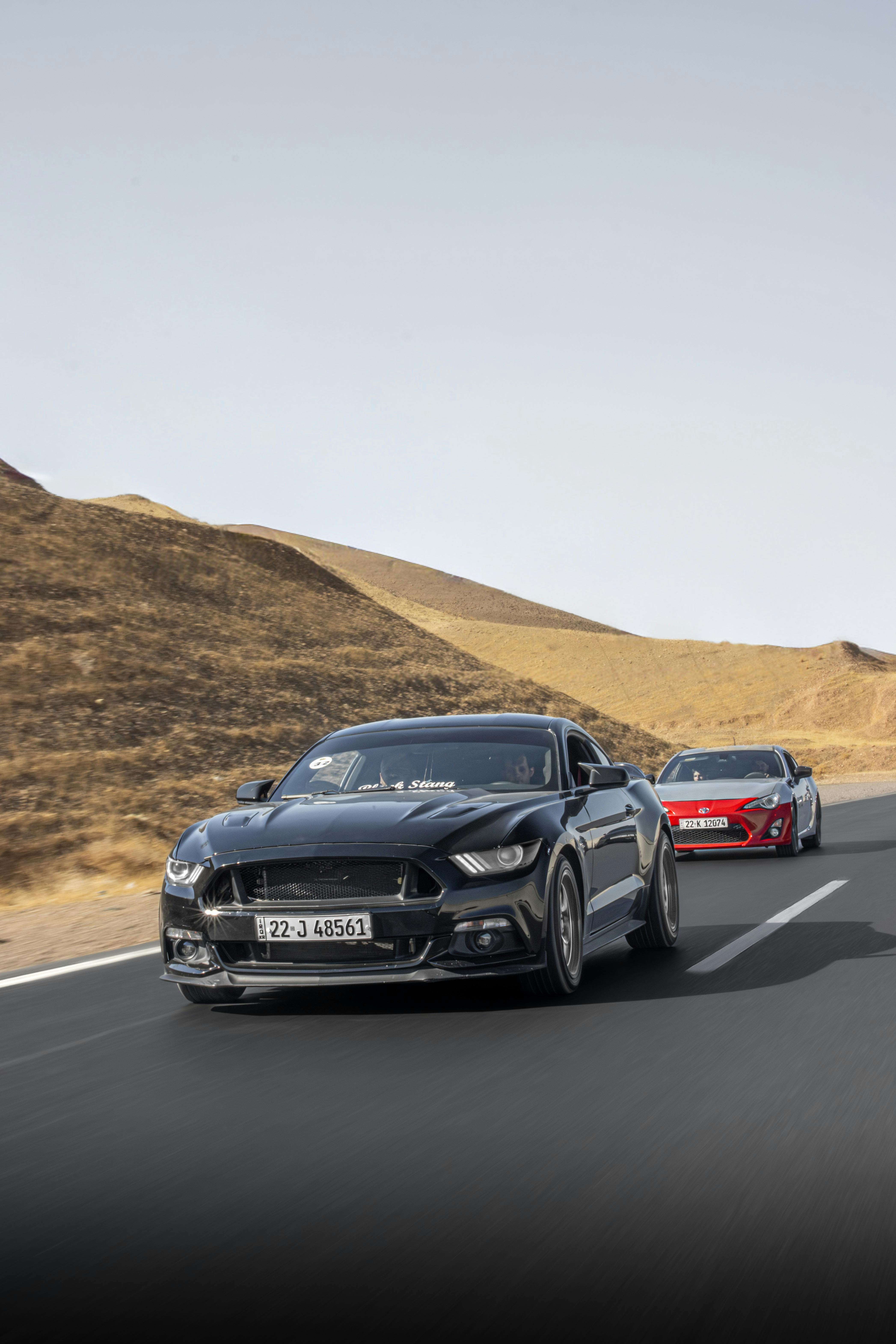 Motion Bgs Photos, Download The BEST Free Motion Bgs Stock Photos & HD ...