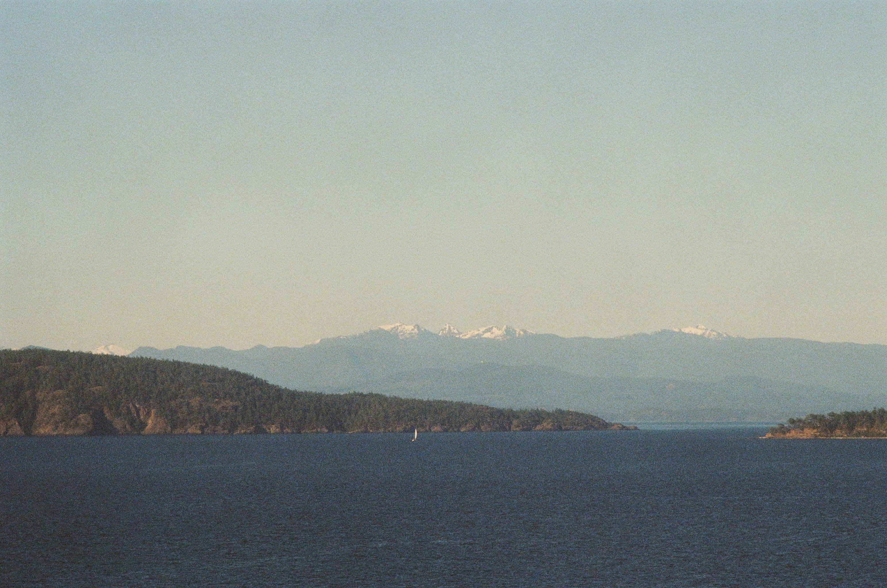 Beautiful+Midget+Women Photos, Download The BEST Free Beautiful+Midget ...